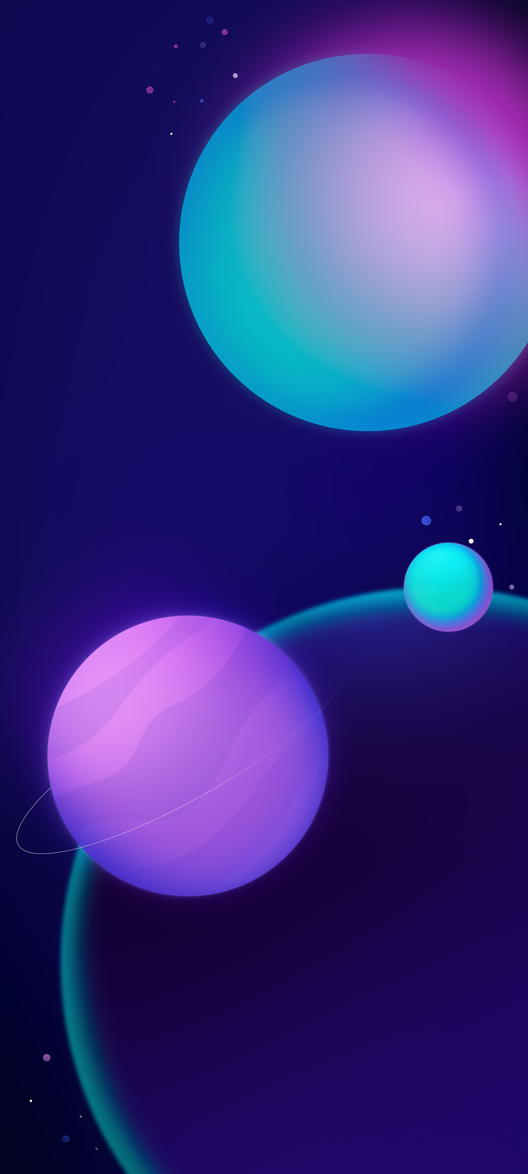 Infinix Zero Ultra Wallpapers - Wallpaper Cave