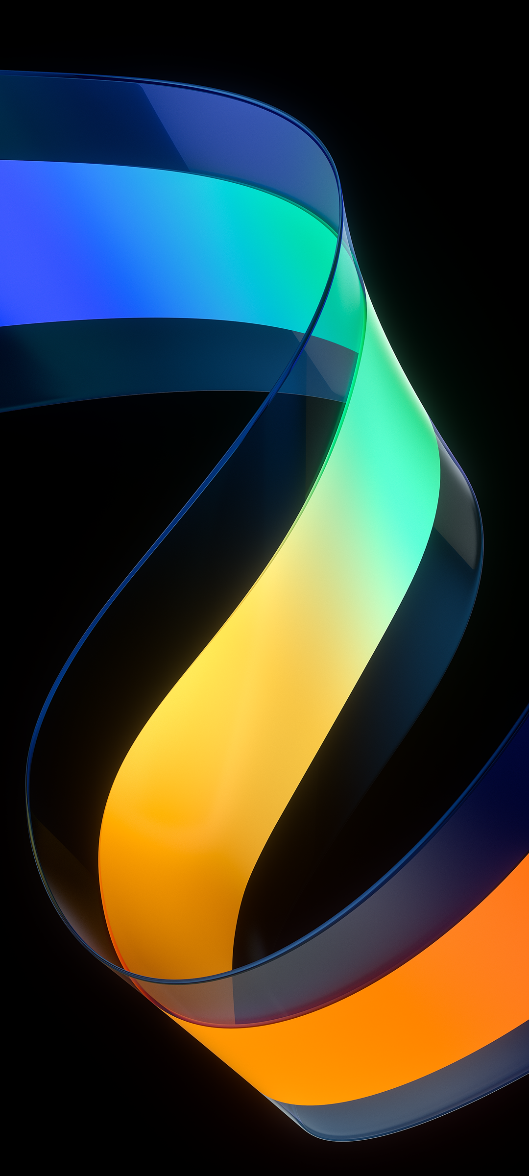 Infinix Zero Ultra Wallpapers - Wallpaper Cave