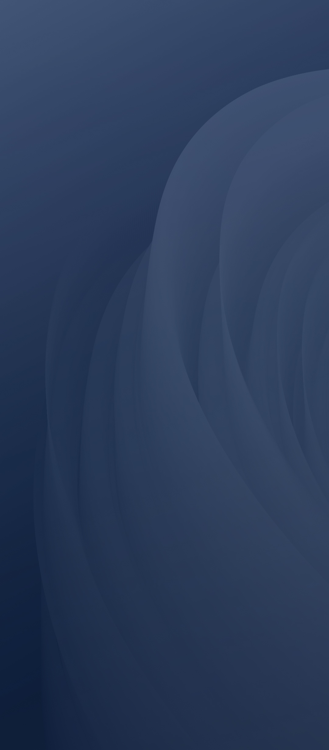 Infinix Zero Ultra Wallpapers - Wallpaper Cave