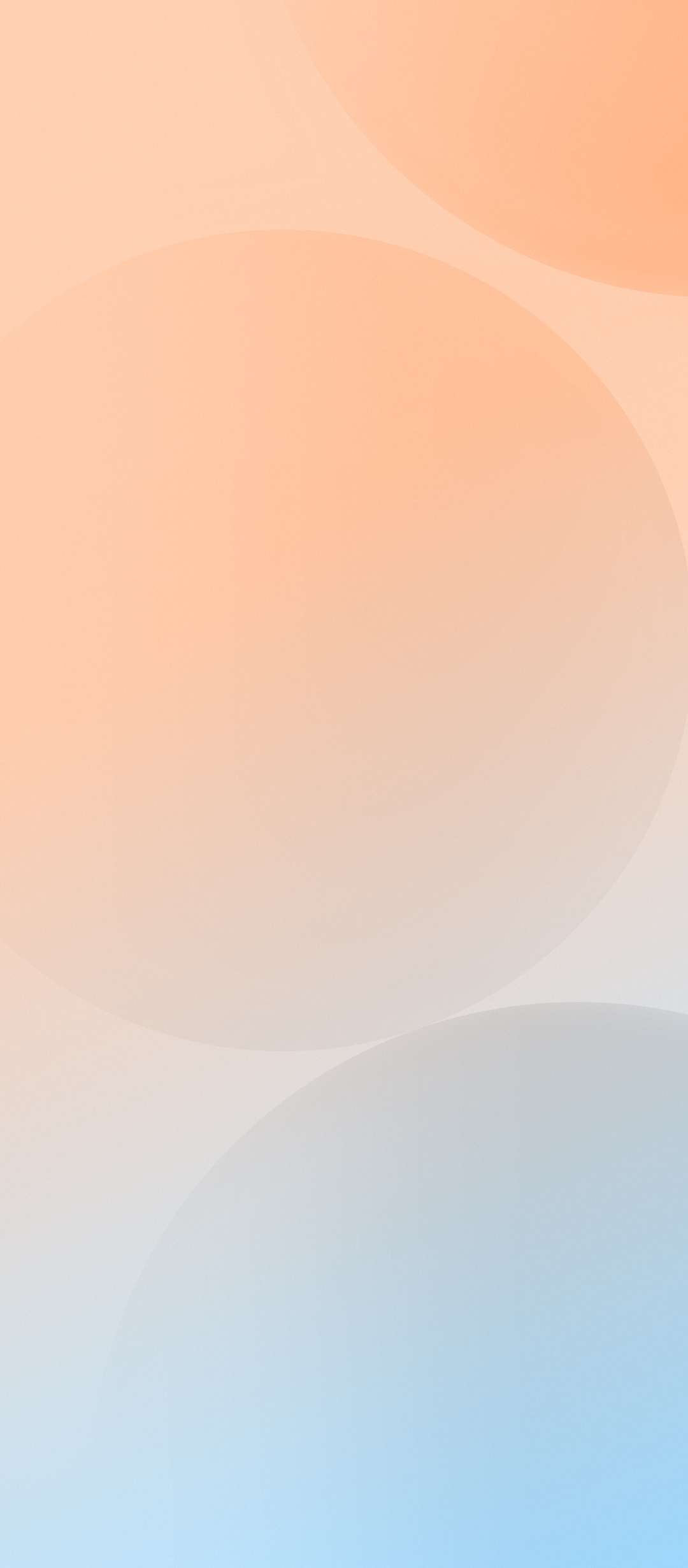 Infinix Zero Ultra Wallpapers - Wallpaper Cave