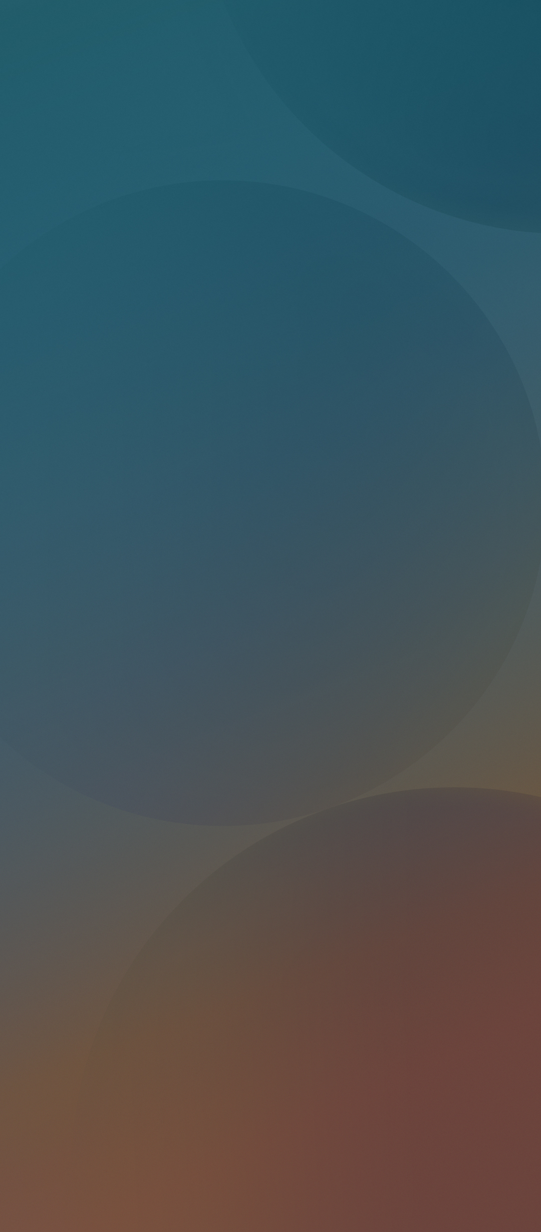 Infinix Zero Ultra Wallpapers - Wallpaper Cave