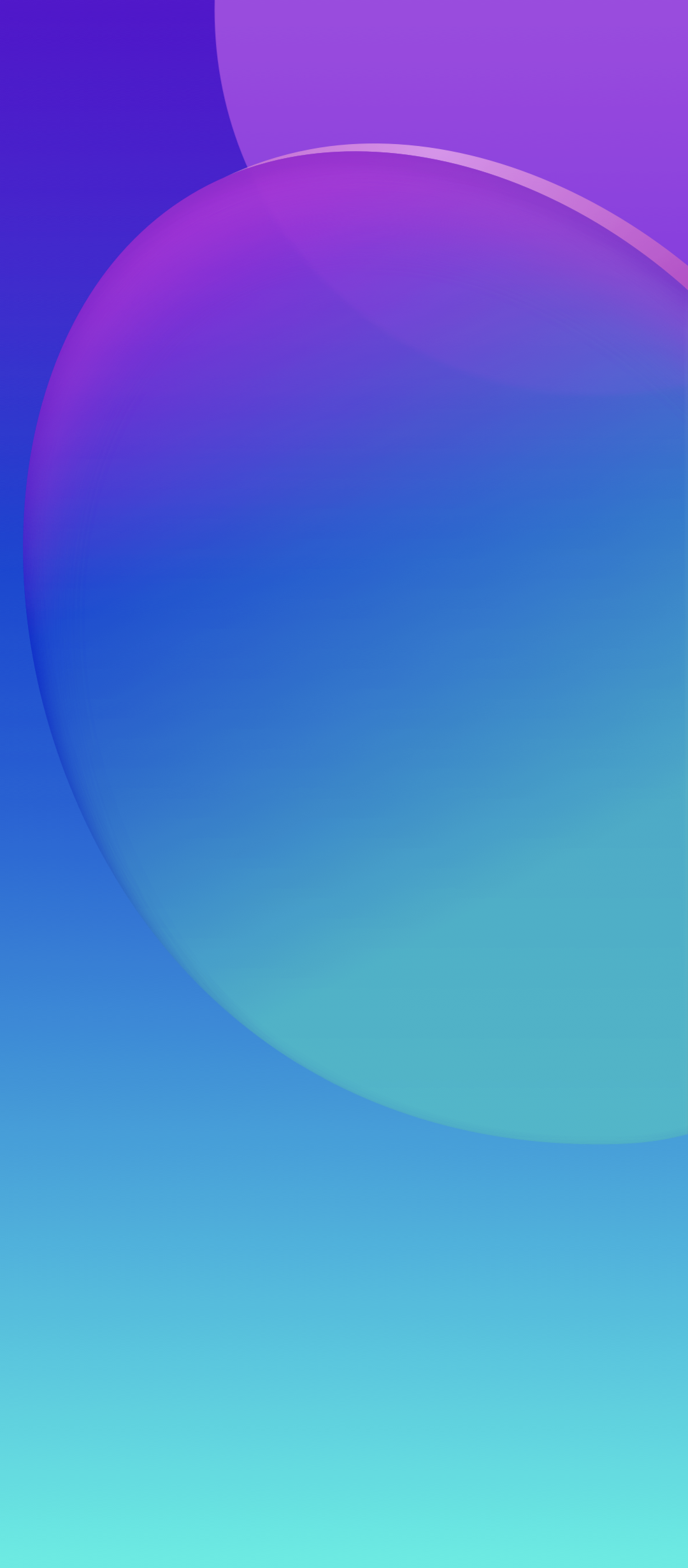 Infinix Zero Ultra Wallpapers - Wallpaper Cave