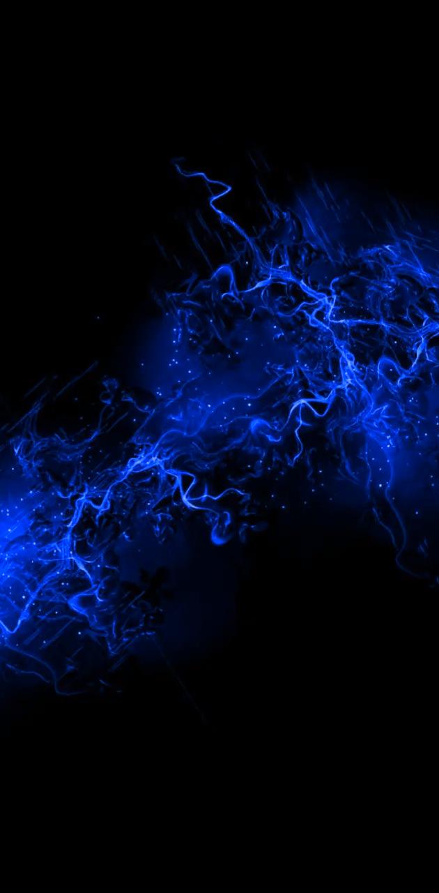 Black Red Blue Wallpapers - Wallpaper Cave