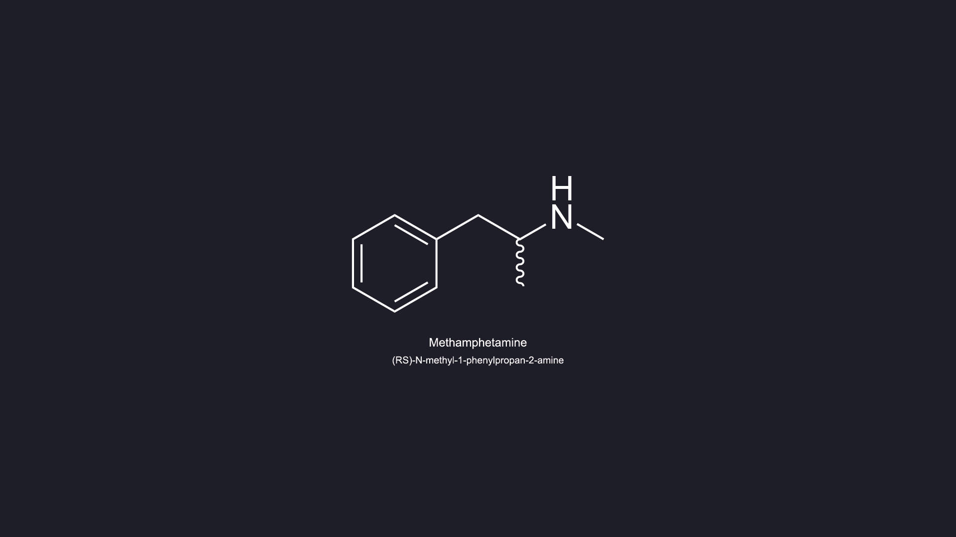 Chemical Formula Wallpapers - Wallpaper Cave