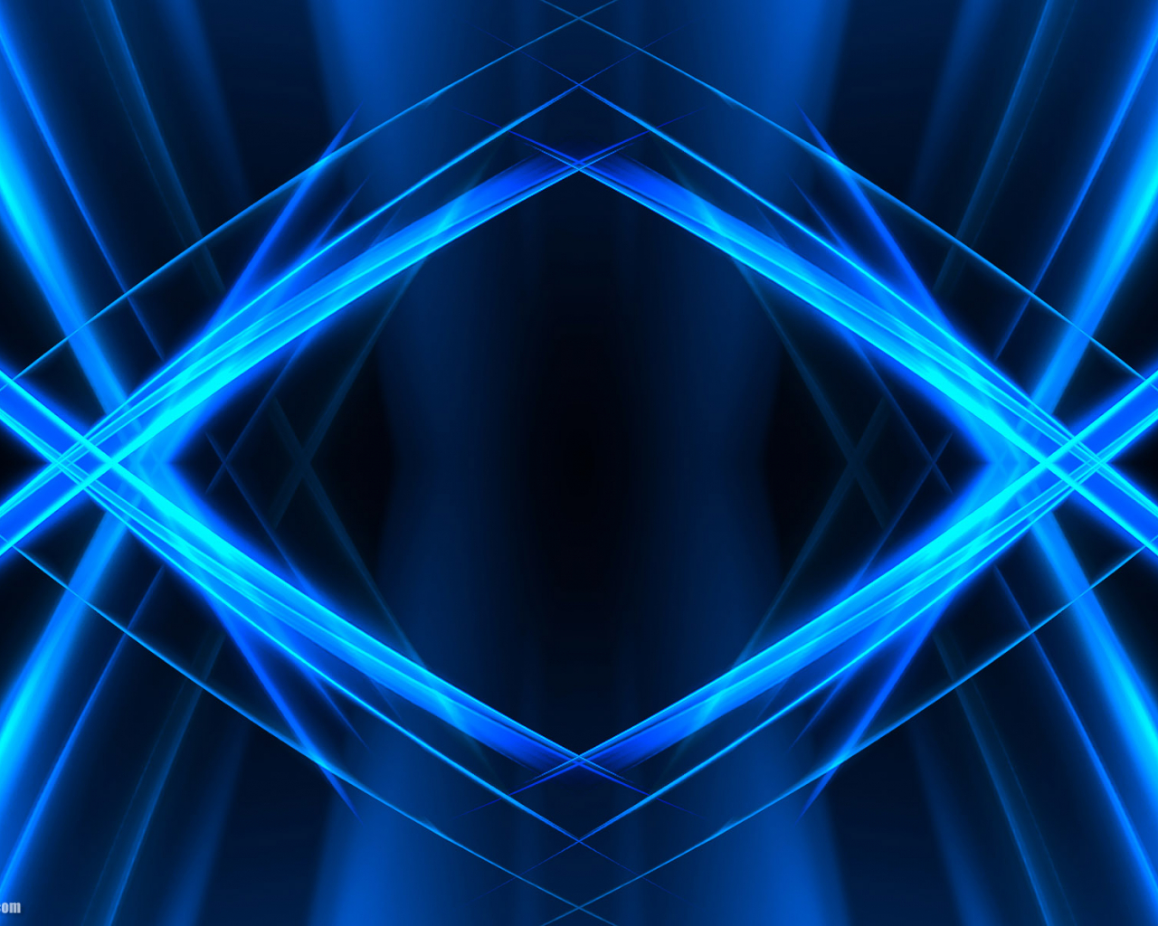 Black Red Blue Wallpapers - Wallpaper Cave