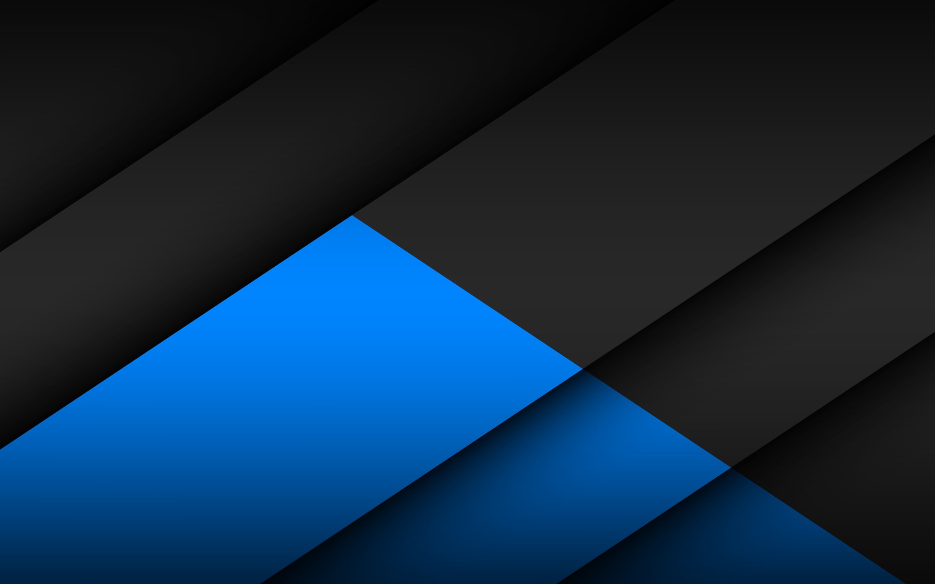 Black Red Blue Wallpapers - Wallpaper Cave