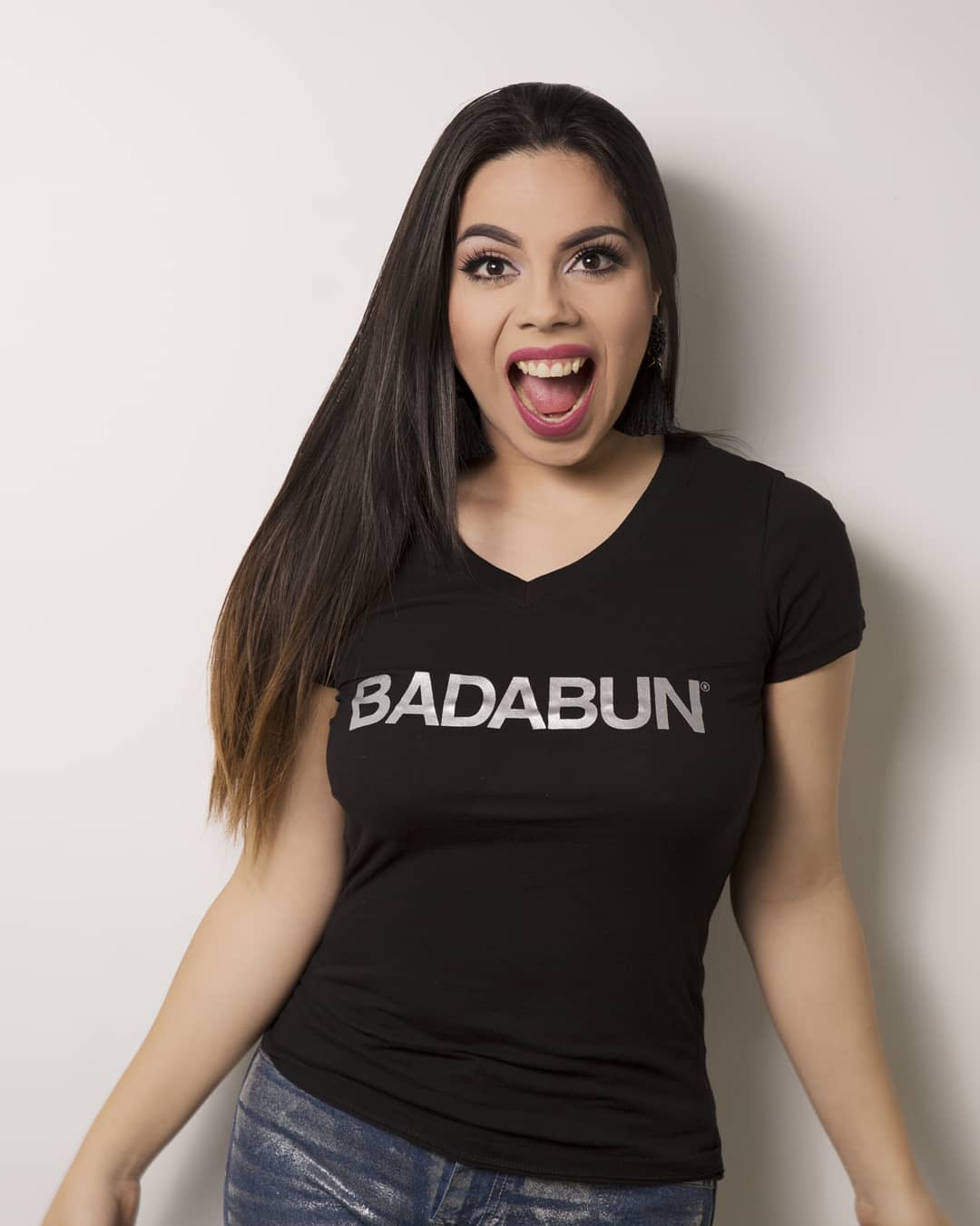 Badabun Wallpapers - Wallpaper Cave