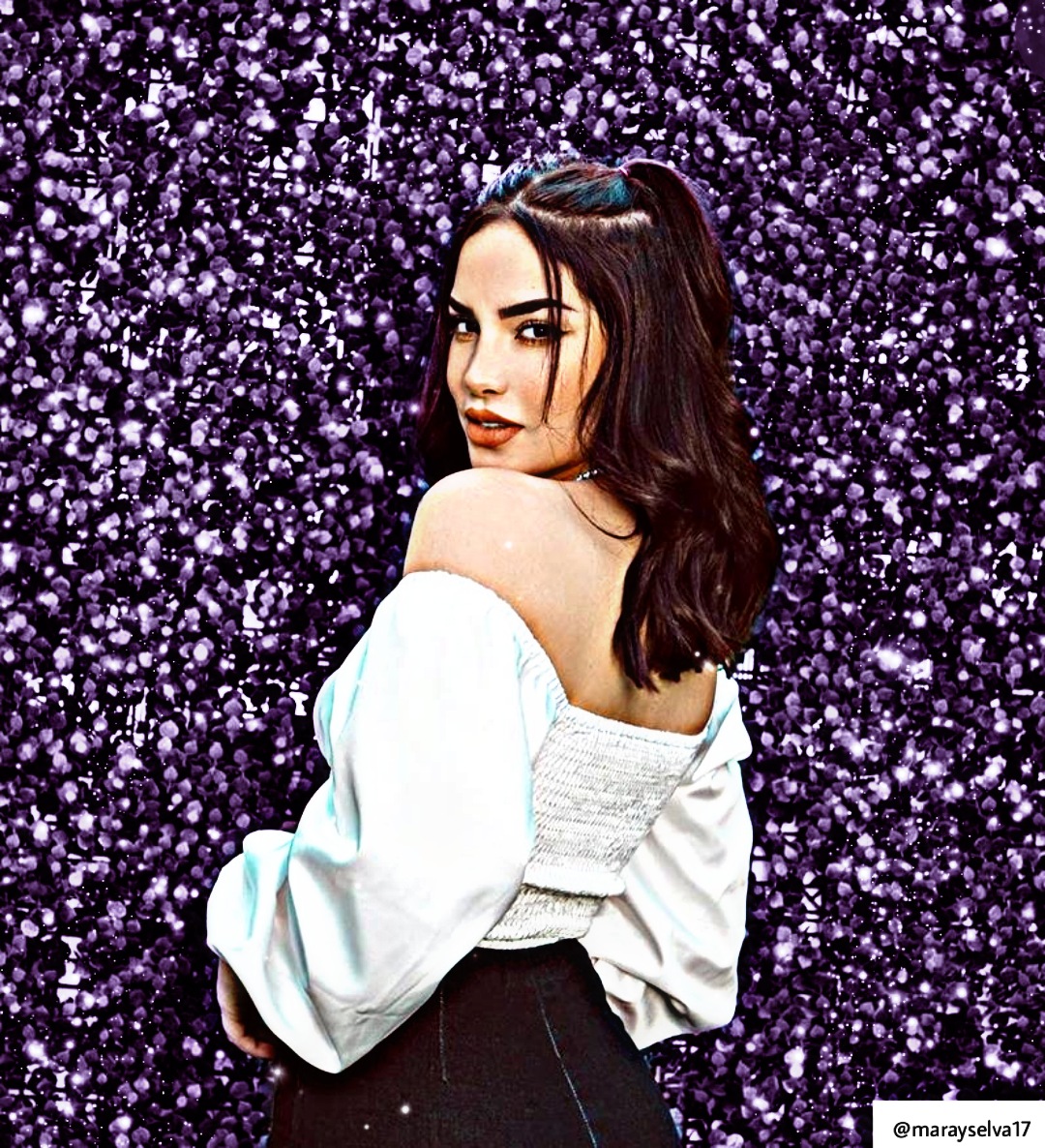 Badabun Wallpapers - Wallpaper Cave