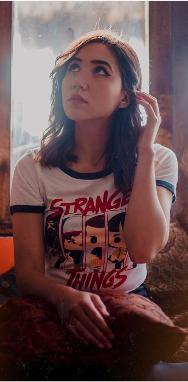 Badabun Wallpapers - Wallpaper Cave