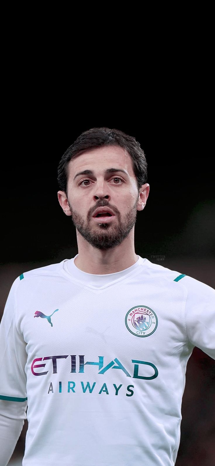 Silva 2022 Wallpapers - Wallpaper Cave