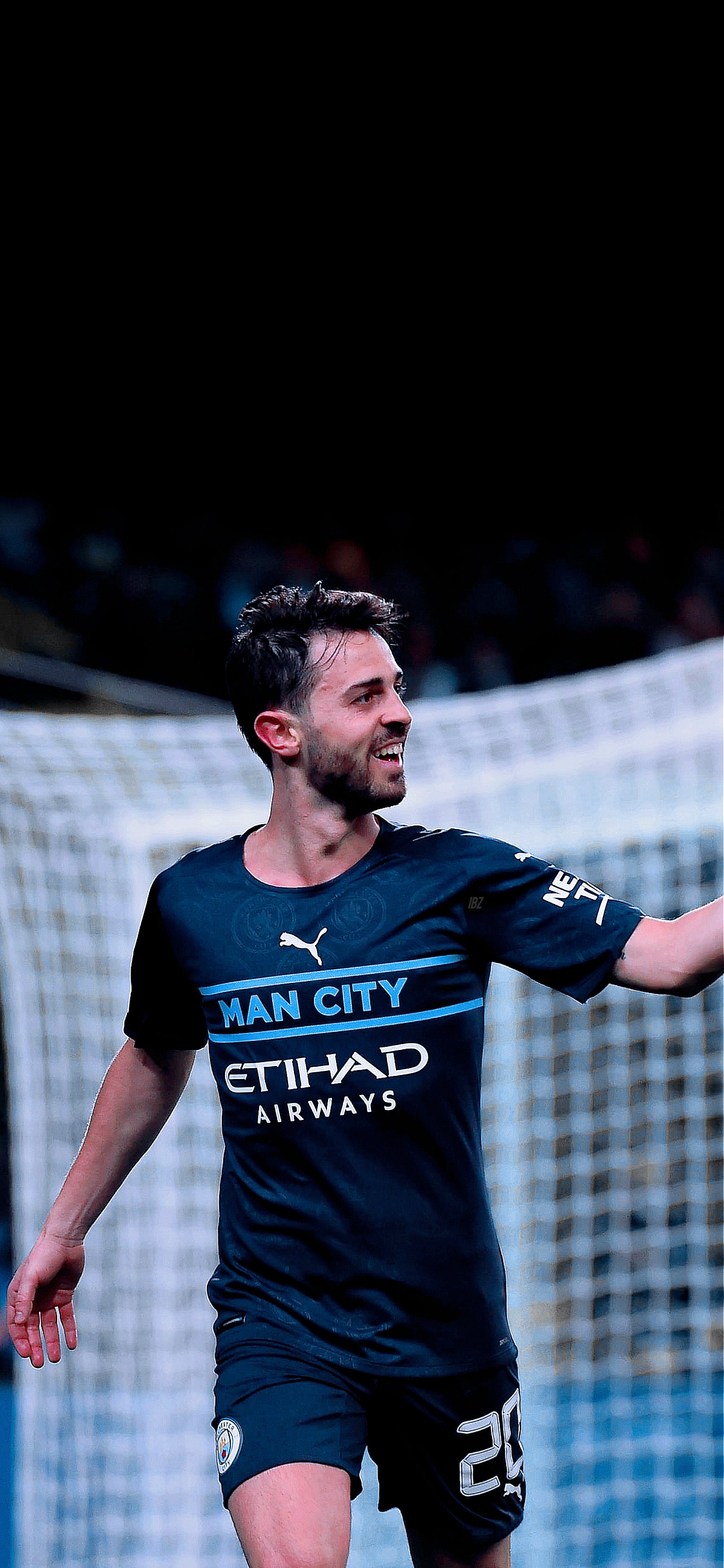 Bernardo Silva 2023 Wallpapers - Wallpaper Cave