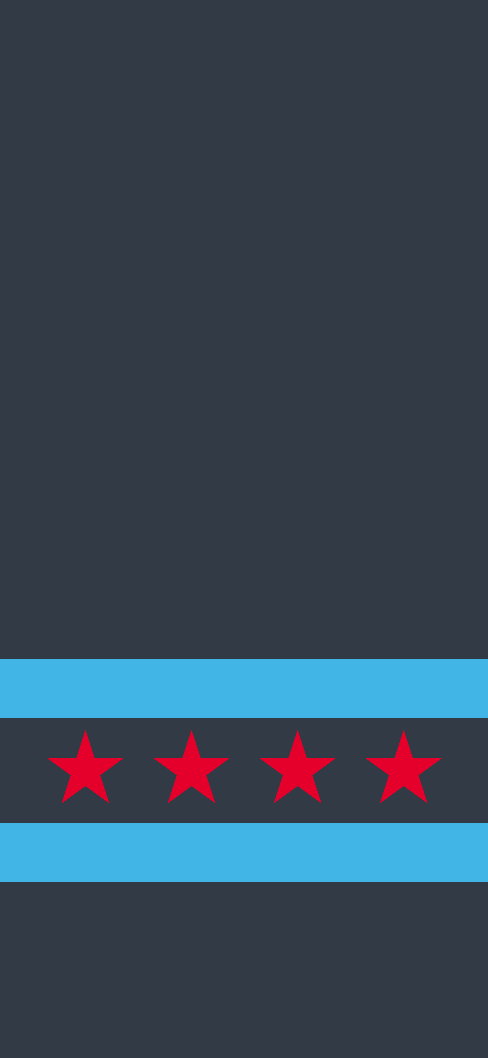 iPhone Basic Wallpapers - Wallpaper Cave