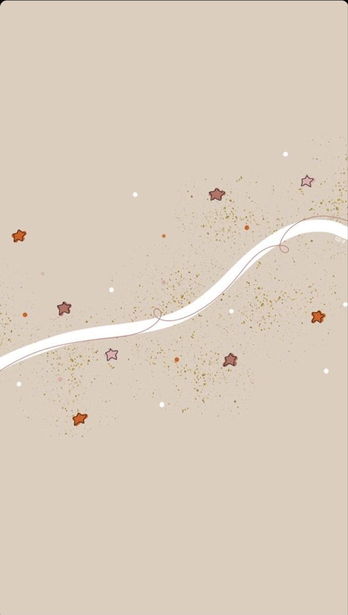 iPhone Basic Wallpapers - Wallpaper Cave