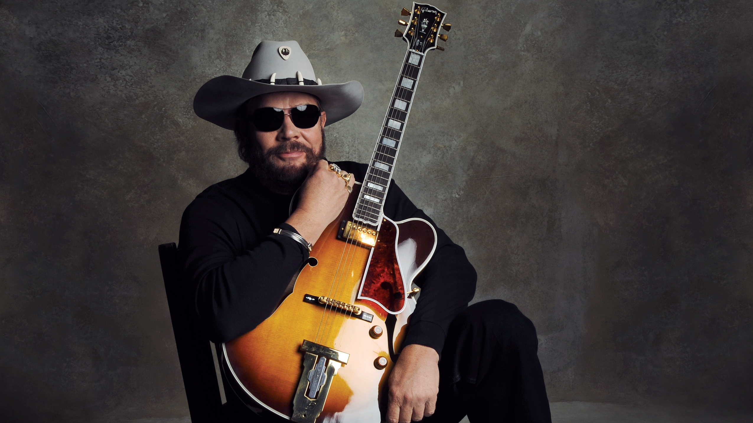Hank Williams Jr Computer Wallpapers - Wallpaper Cave