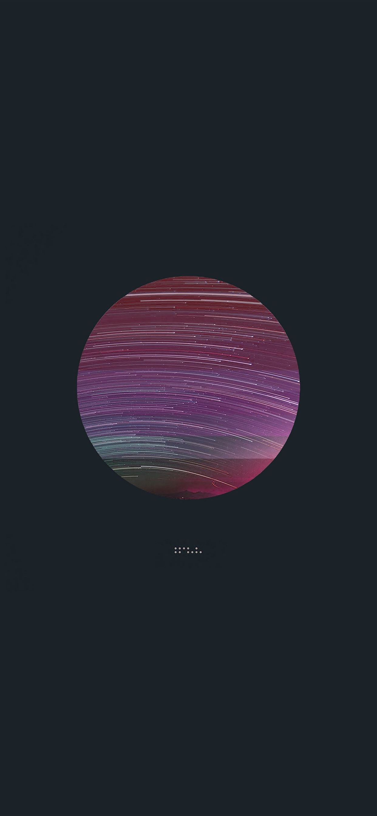 iPhone Basic Wallpapers - Wallpaper Cave