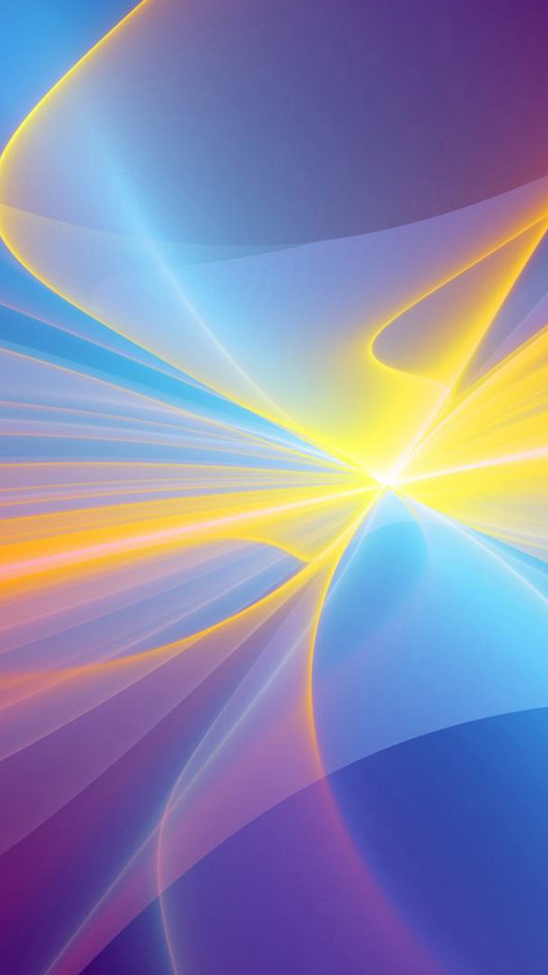 Colorful 4k Android Wallpapers - Wallpaper Cave