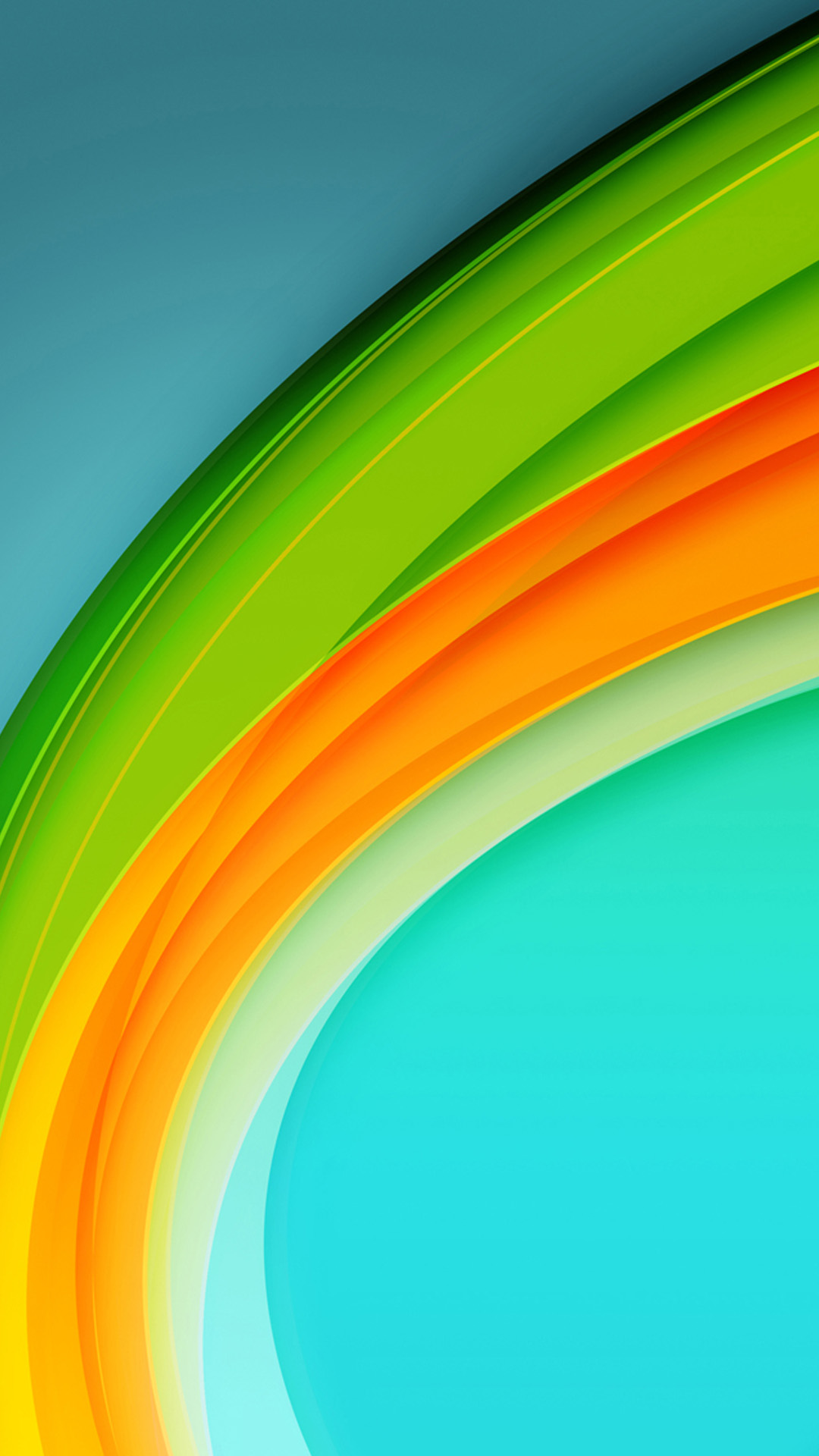 Colorful 4k Android Wallpapers - Wallpaper Cave