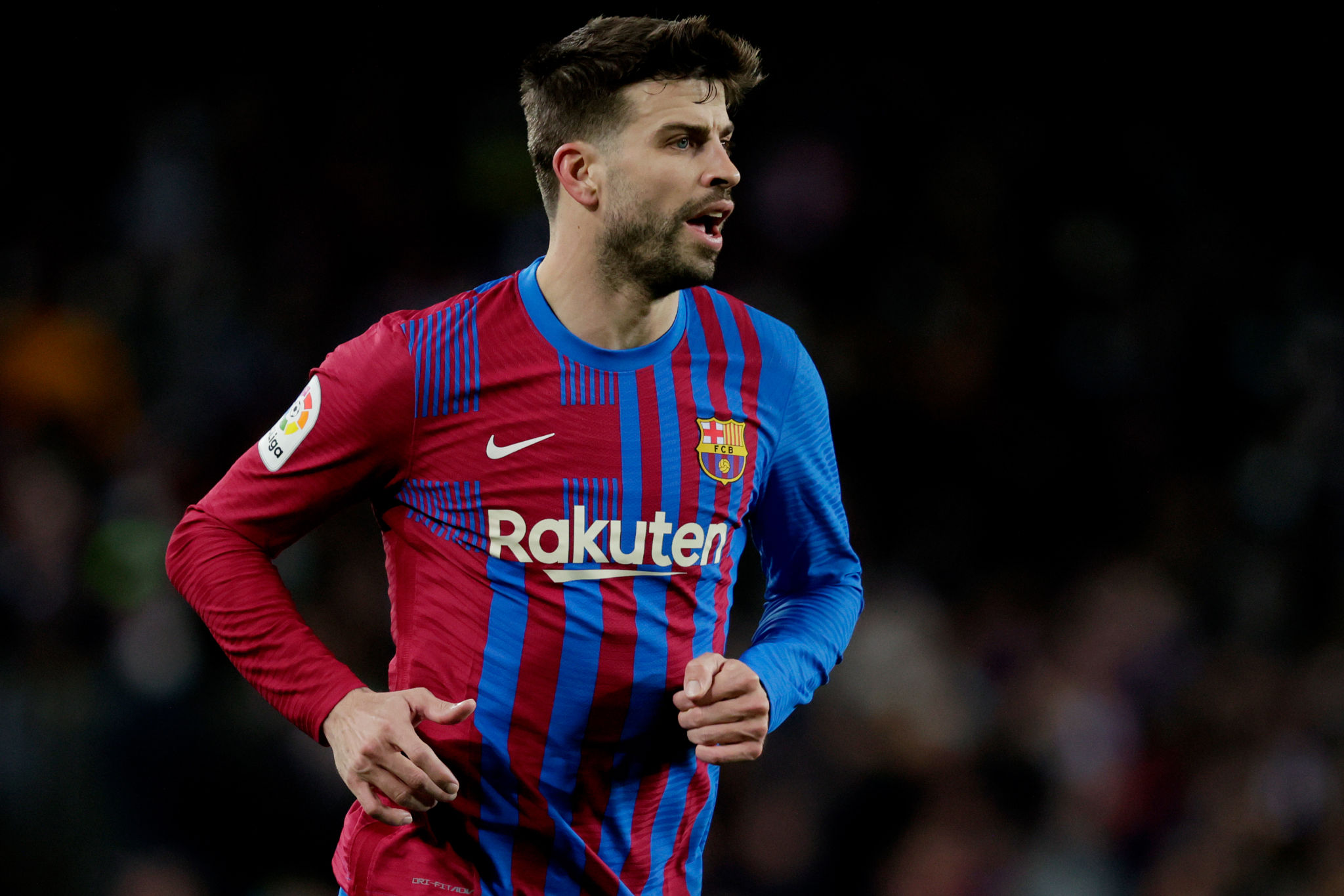 Messi Full Size Wallpapers - Wallpaper Cave