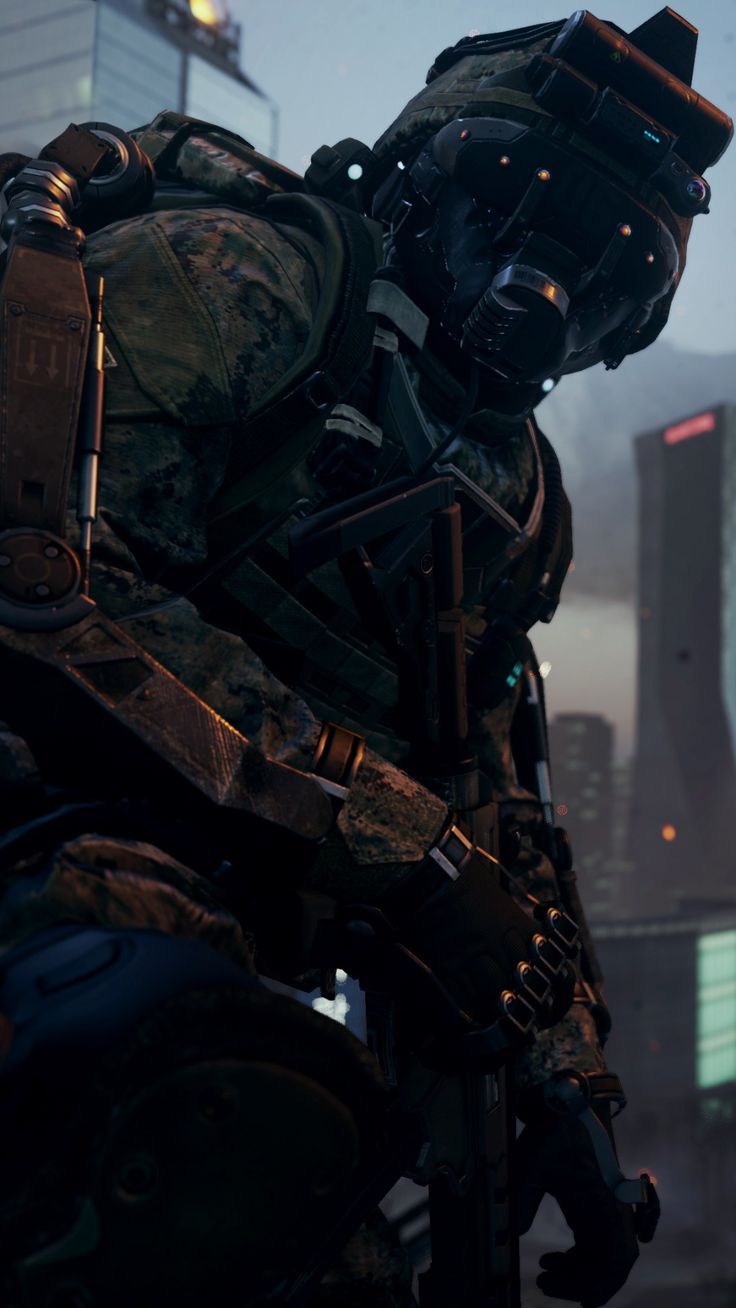 Black Ops Tactical Gear Wallpapers - Wallpaper Cave