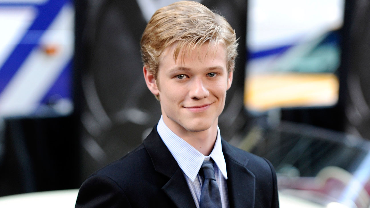 X-Men Movie Lucas Till Wallpapers - Wallpaper Cave