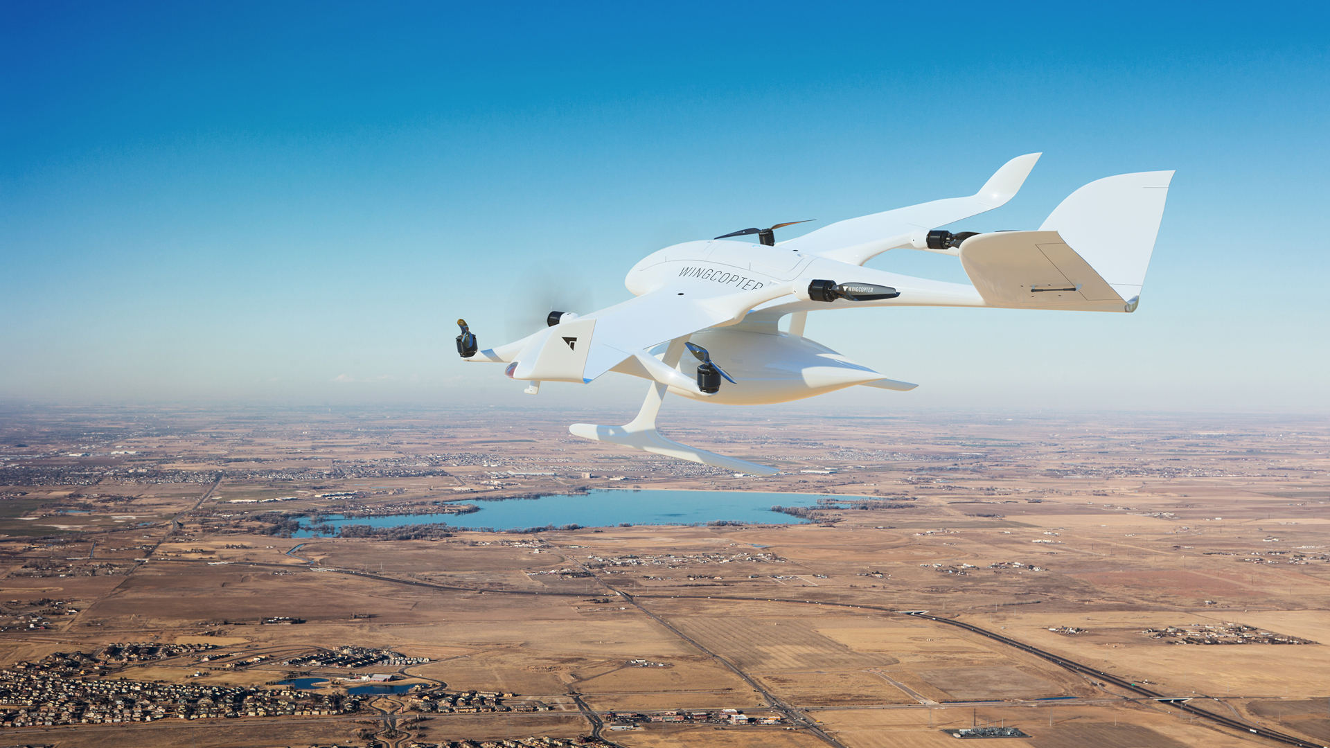 Military Drone Pilot Wallpapers - Wallpaper Cave