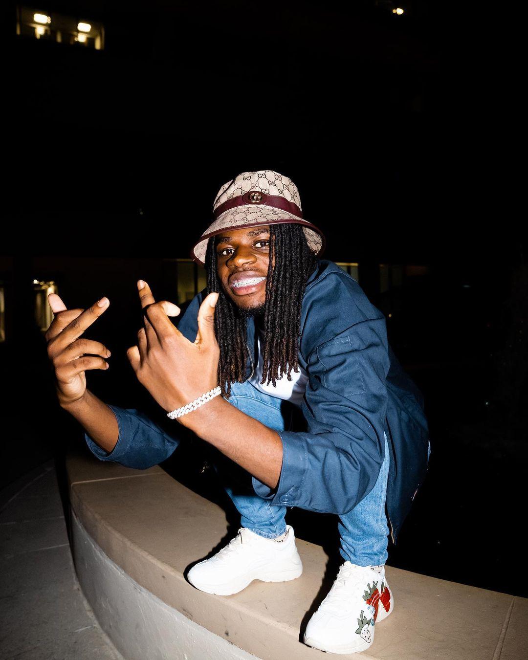 SleazyWorld Go Wallpapers - Wallpaper Cave