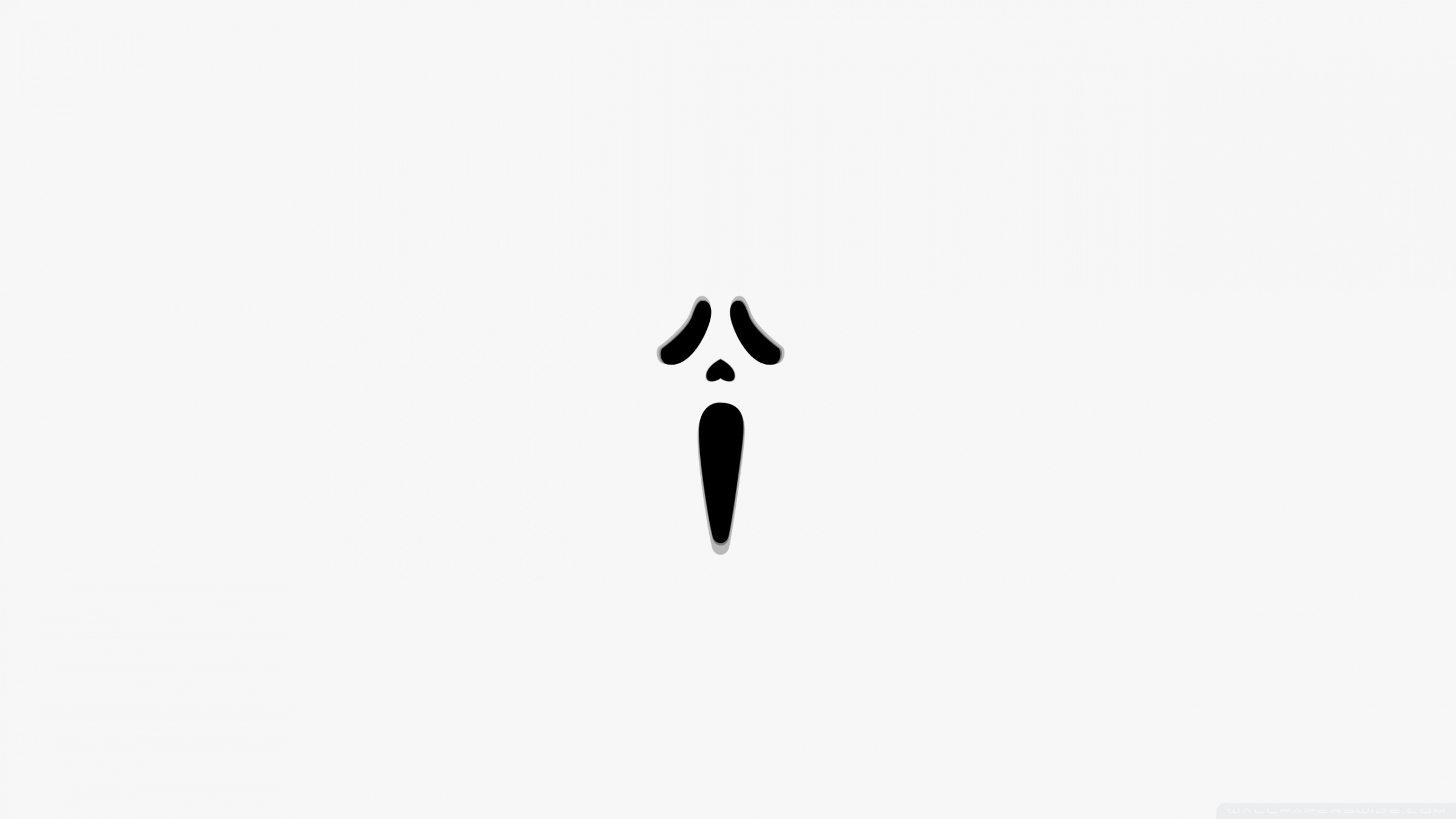 Scream 5 Desktop Wallpapers - Wallpaper Cave