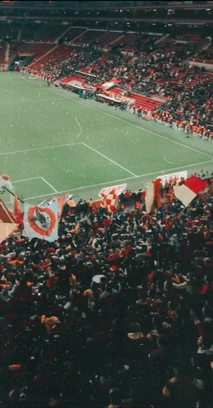 Galatasaray 2022 Wallpapers - Wallpaper Cave