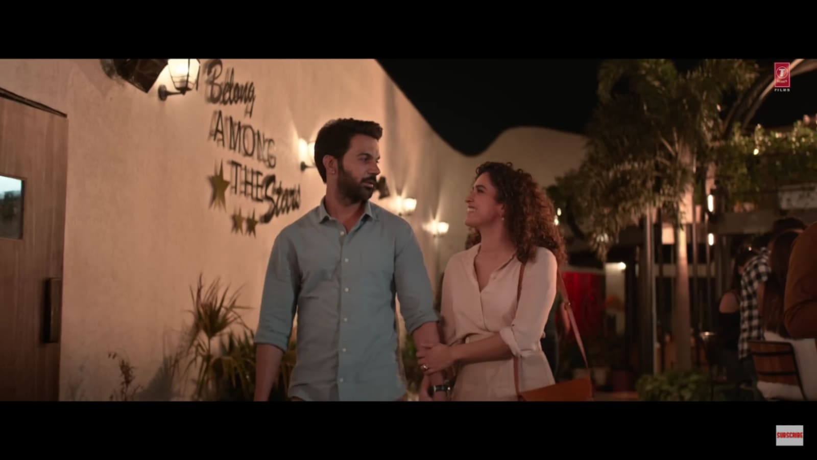 HIT: The First Case Wallpapers - Wallpaper Cave