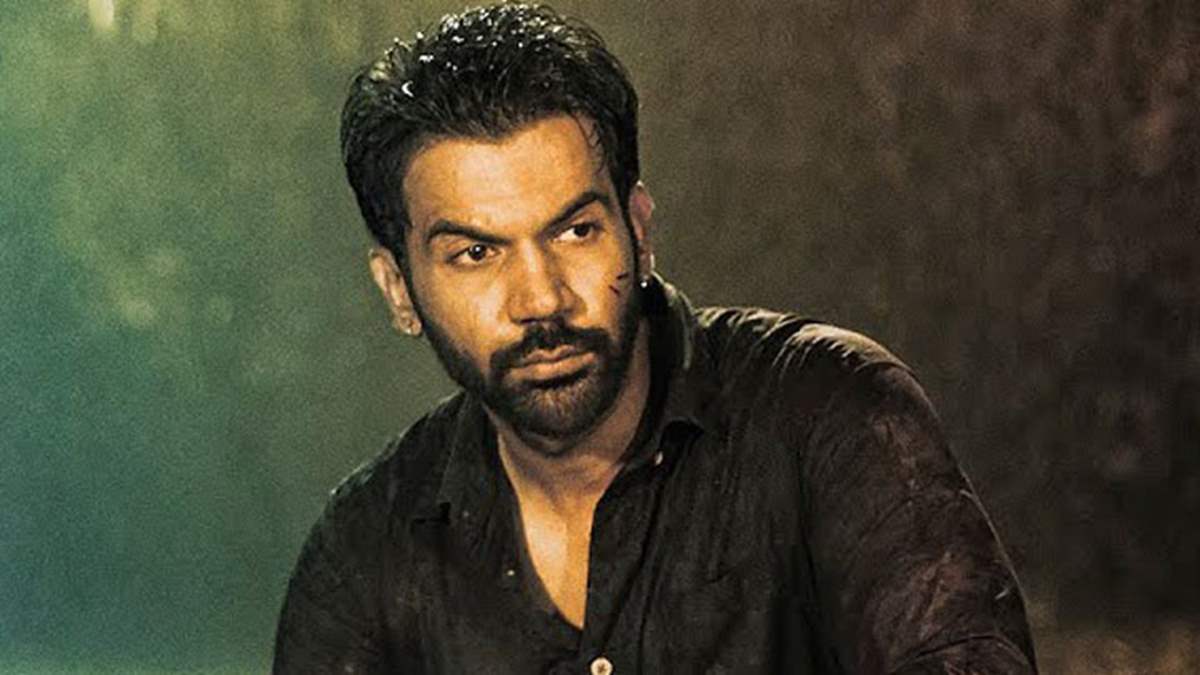 HIT: The First Case Wallpapers - Wallpaper Cave