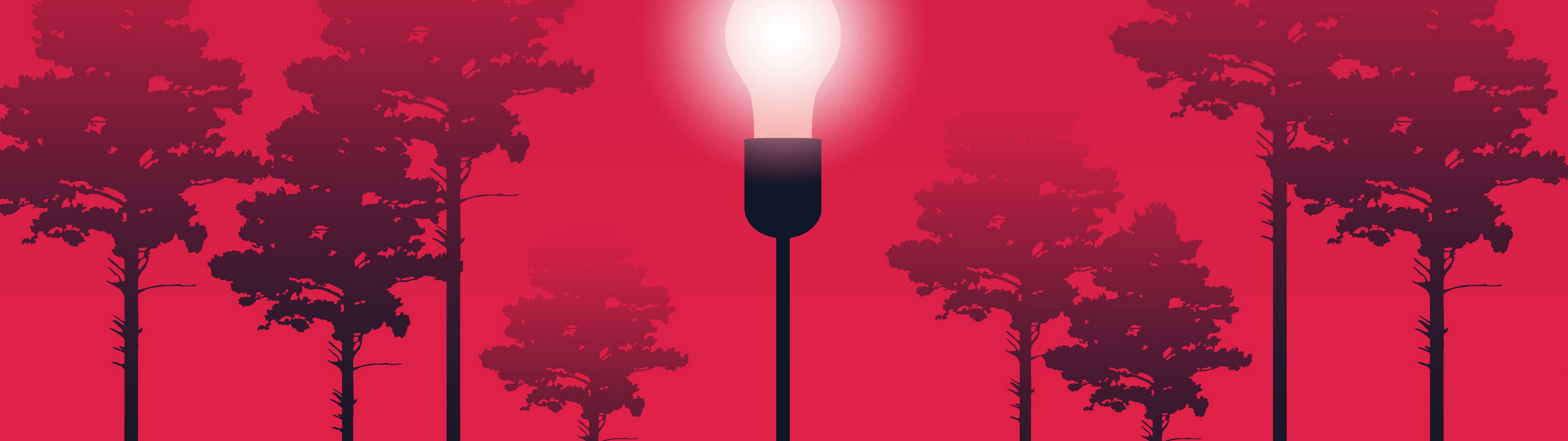 Minimal Things Wallpapers - Wallpaper Cave