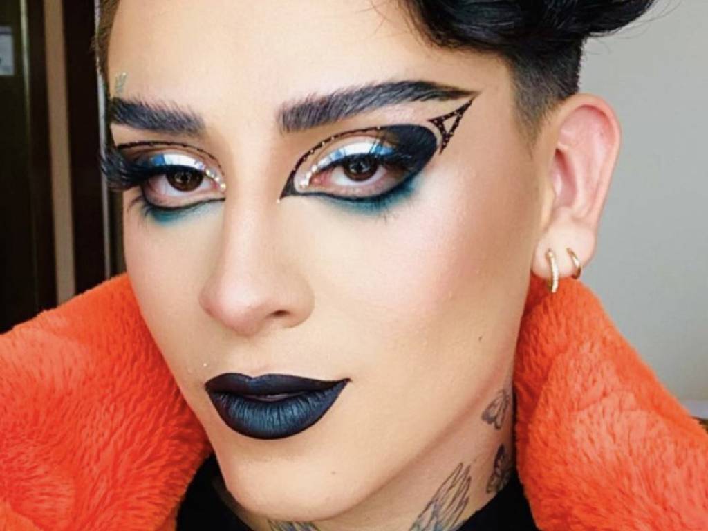 Kunno Wallpapers - Wallpaper Cave