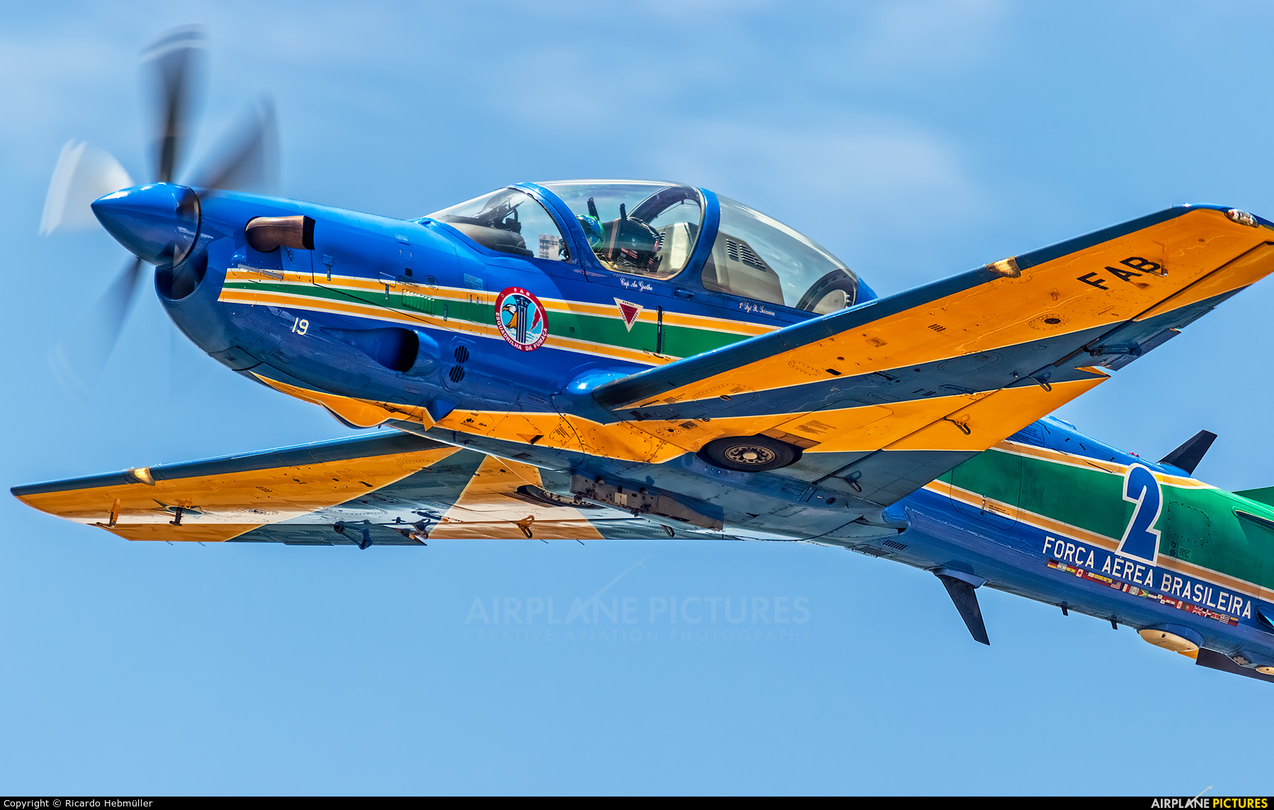 Super Tucano Wallpapers - Wallpaper Cave