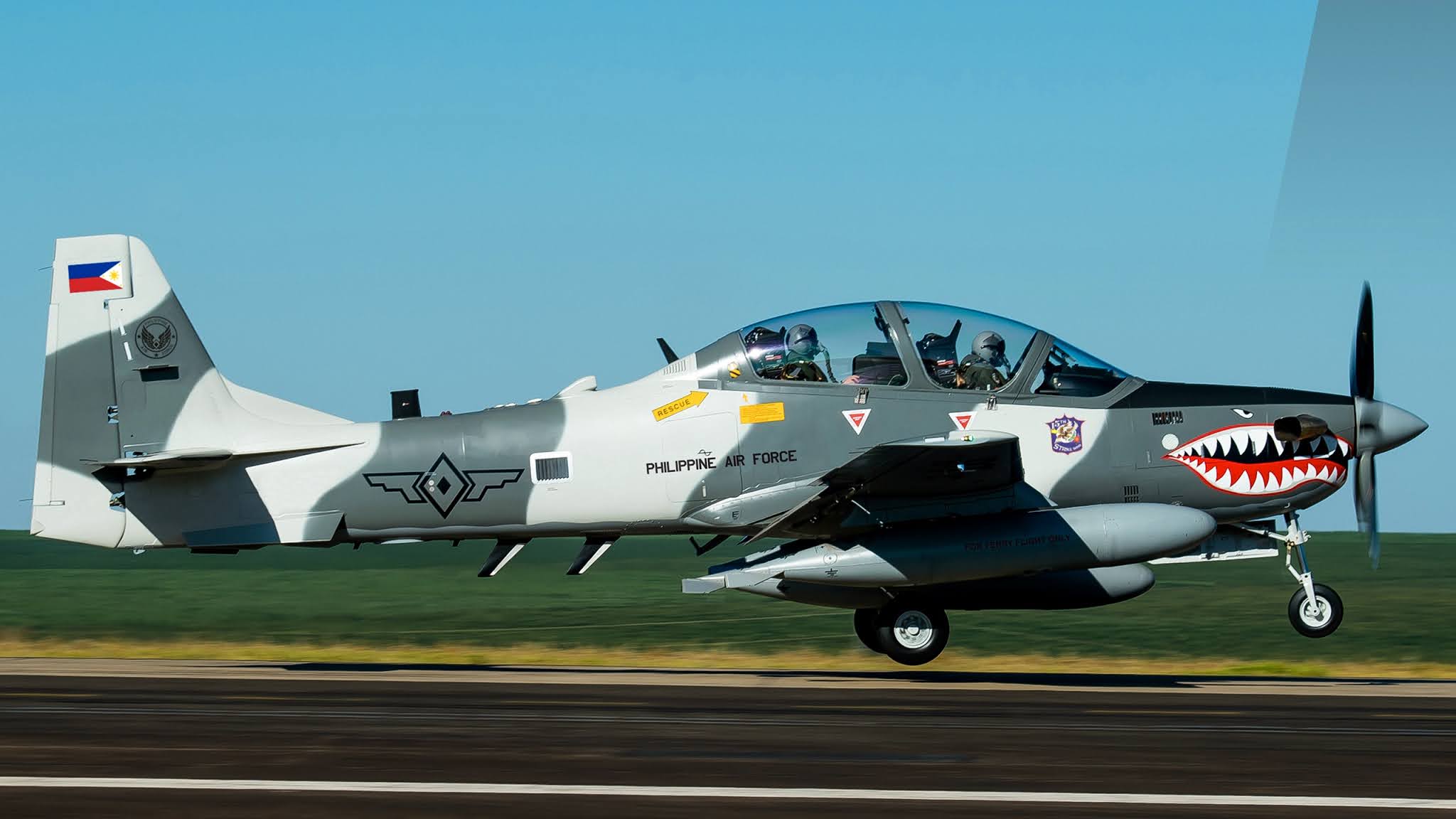 Super Tucano Wallpapers - Wallpaper Cave