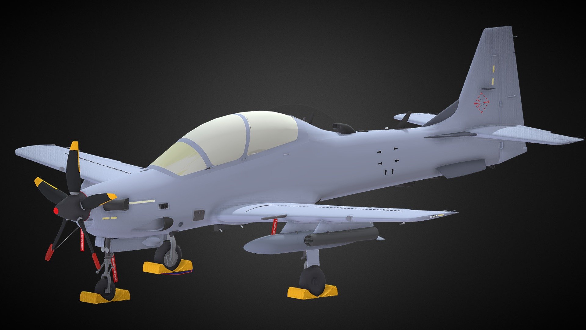 Super Tucano Wallpapers - Wallpaper Cave