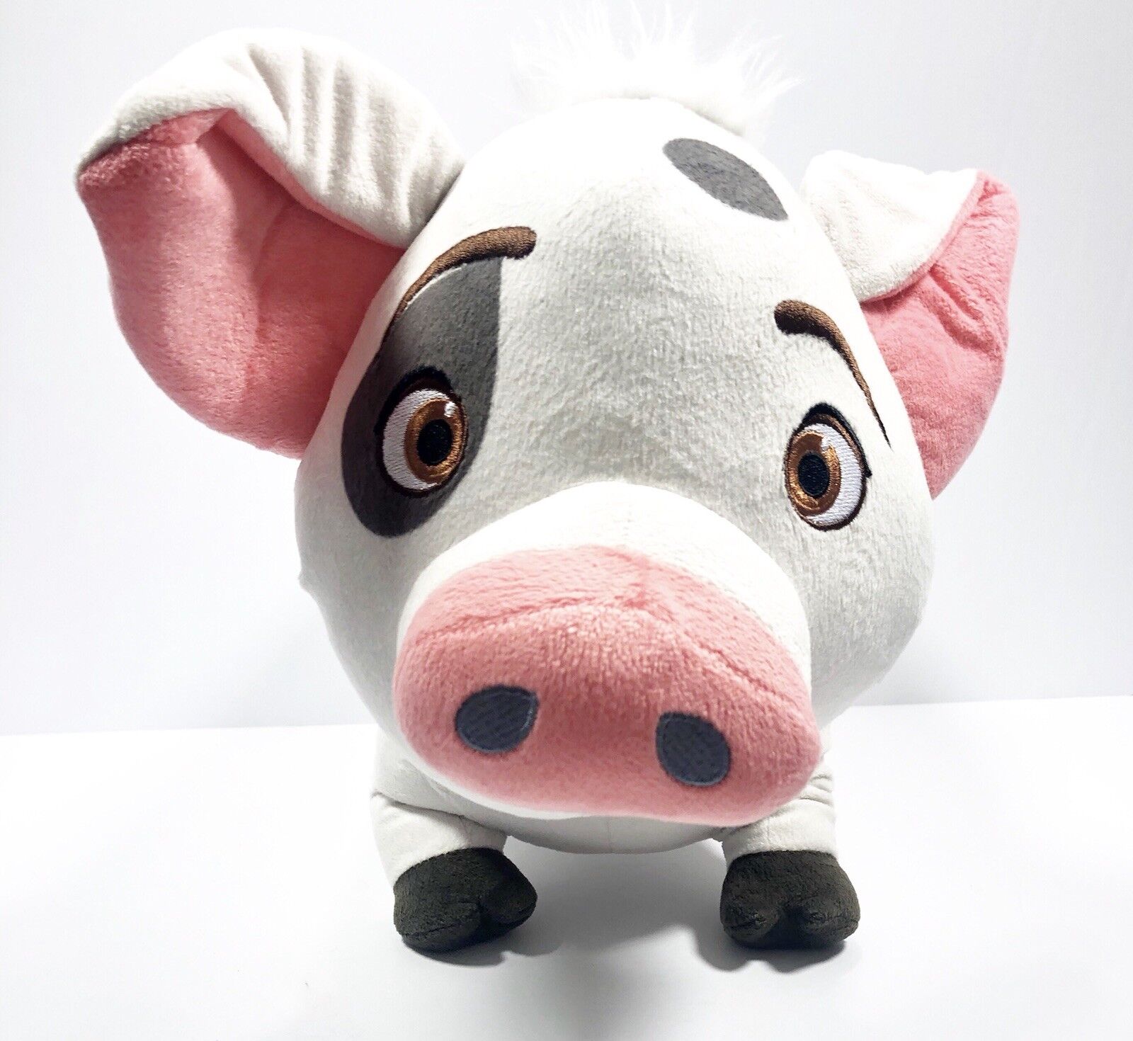 Pua Moana Wallpapers - Wallpaper Cave