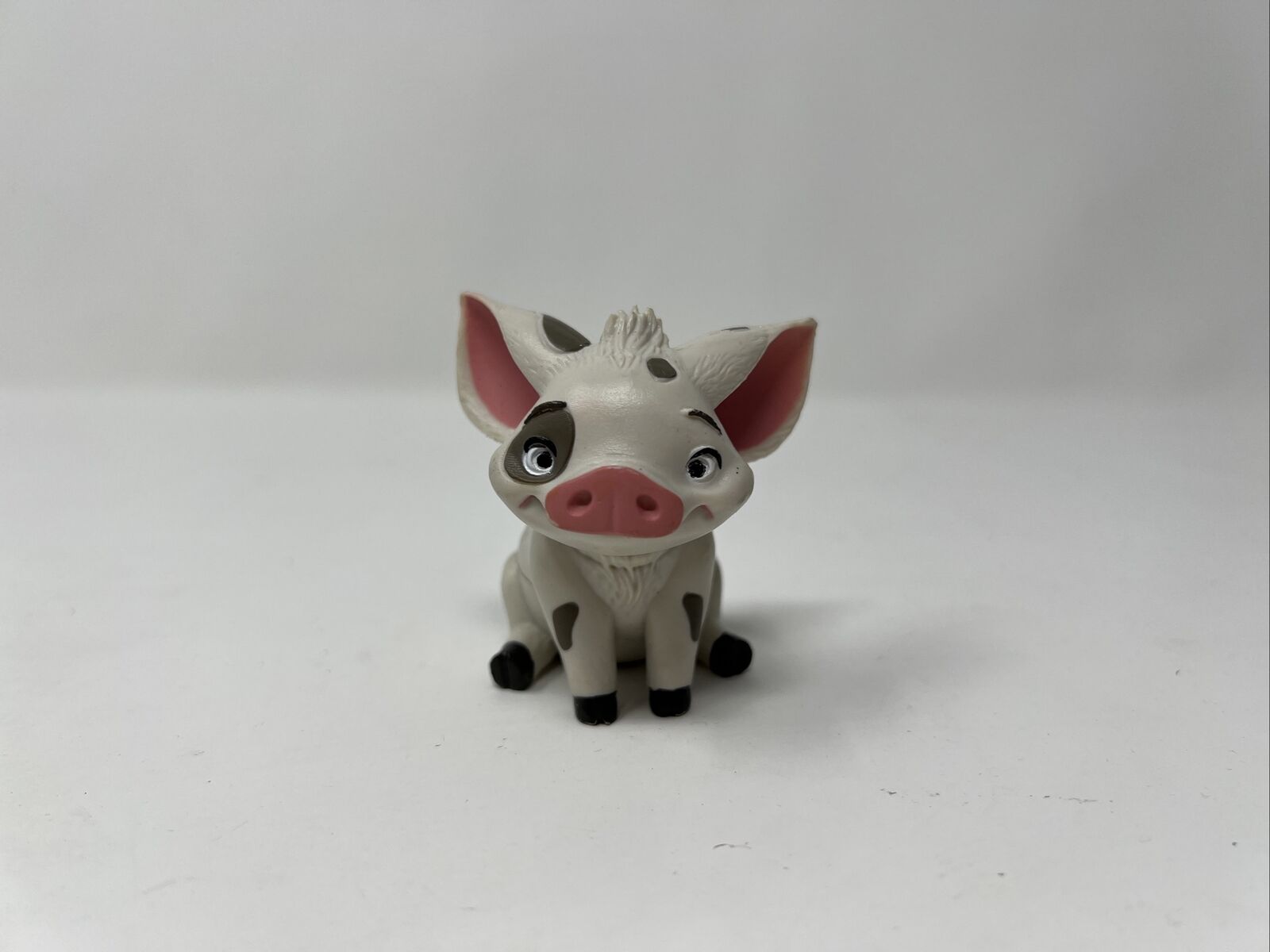 Pua Moana Wallpapers - Wallpaper Cave