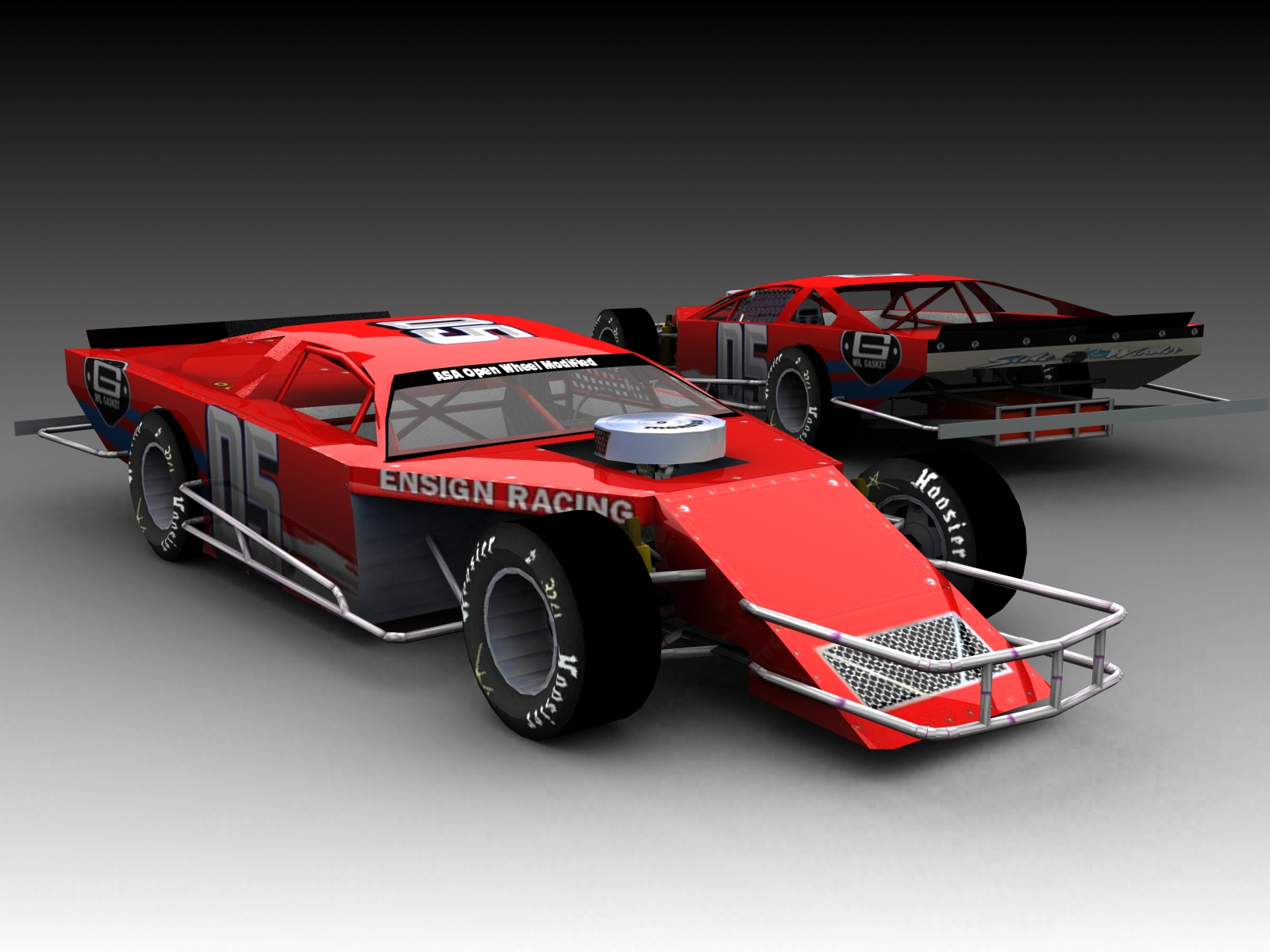 Open Wheel Modified Wallpapers - Wallpaper Cave