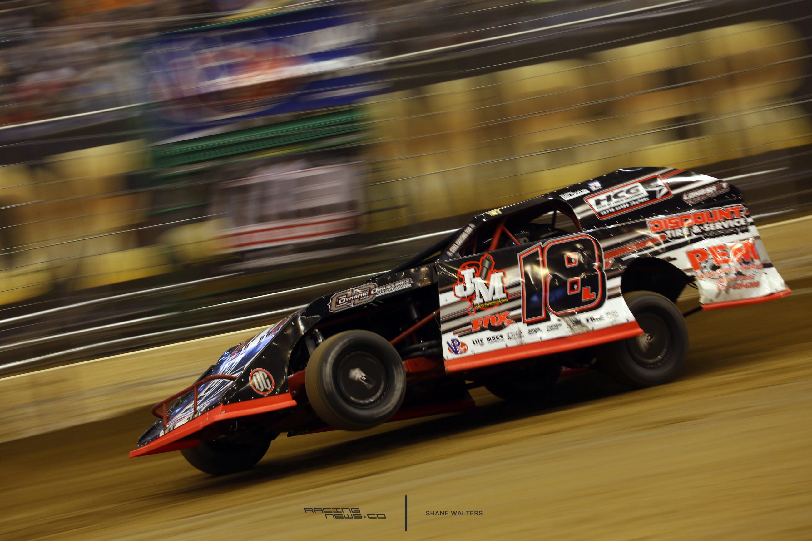 Open Wheel Modified Wallpapers - Wallpaper Cave