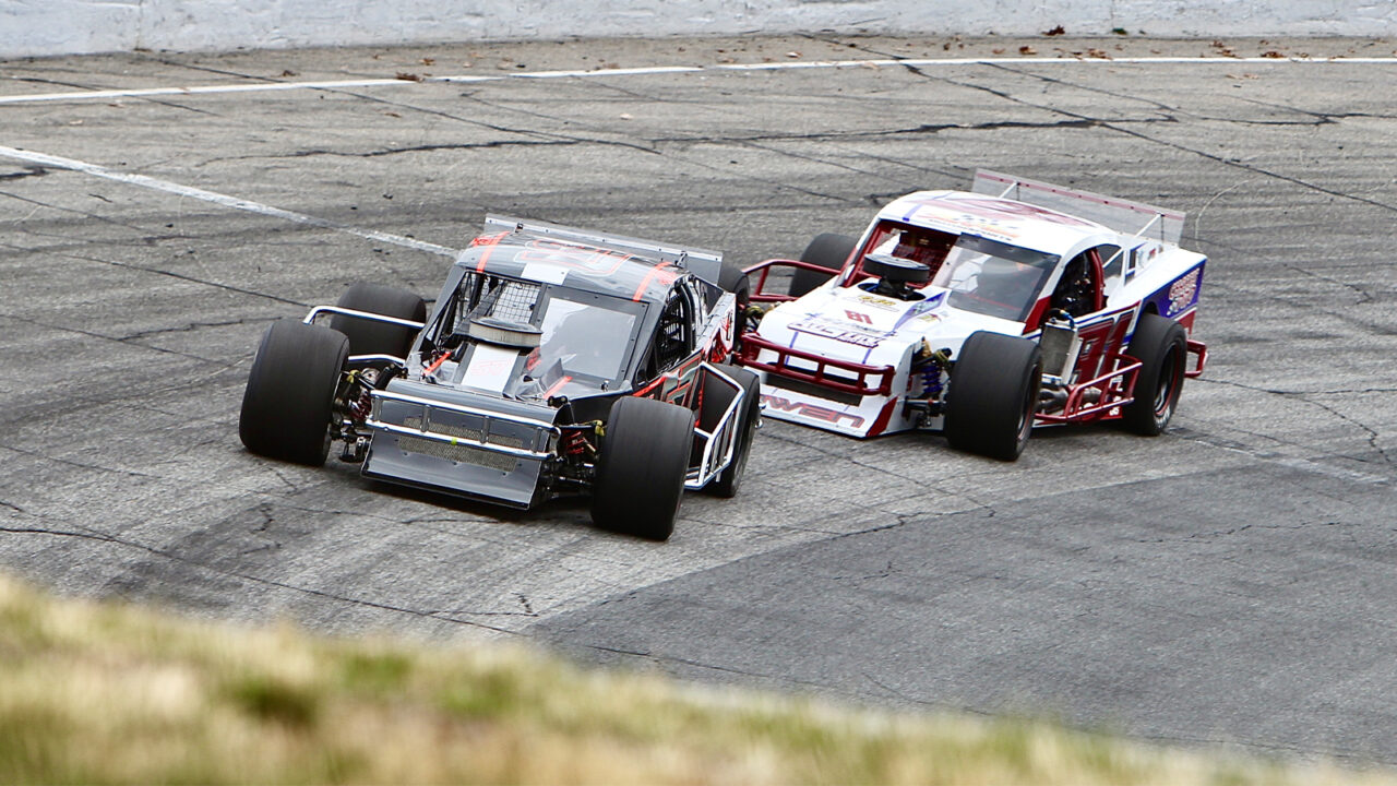 Open Wheel Modified Wallpapers - Wallpaper Cave