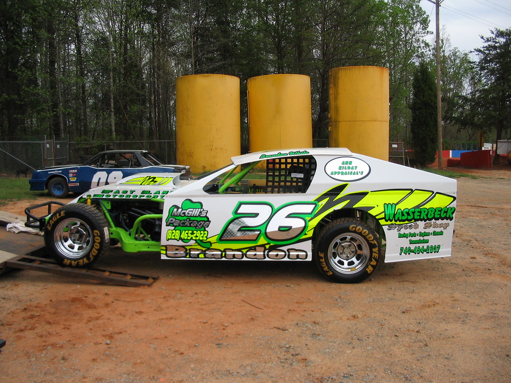 Open Wheel Modified Wallpapers - Wallpaper Cave