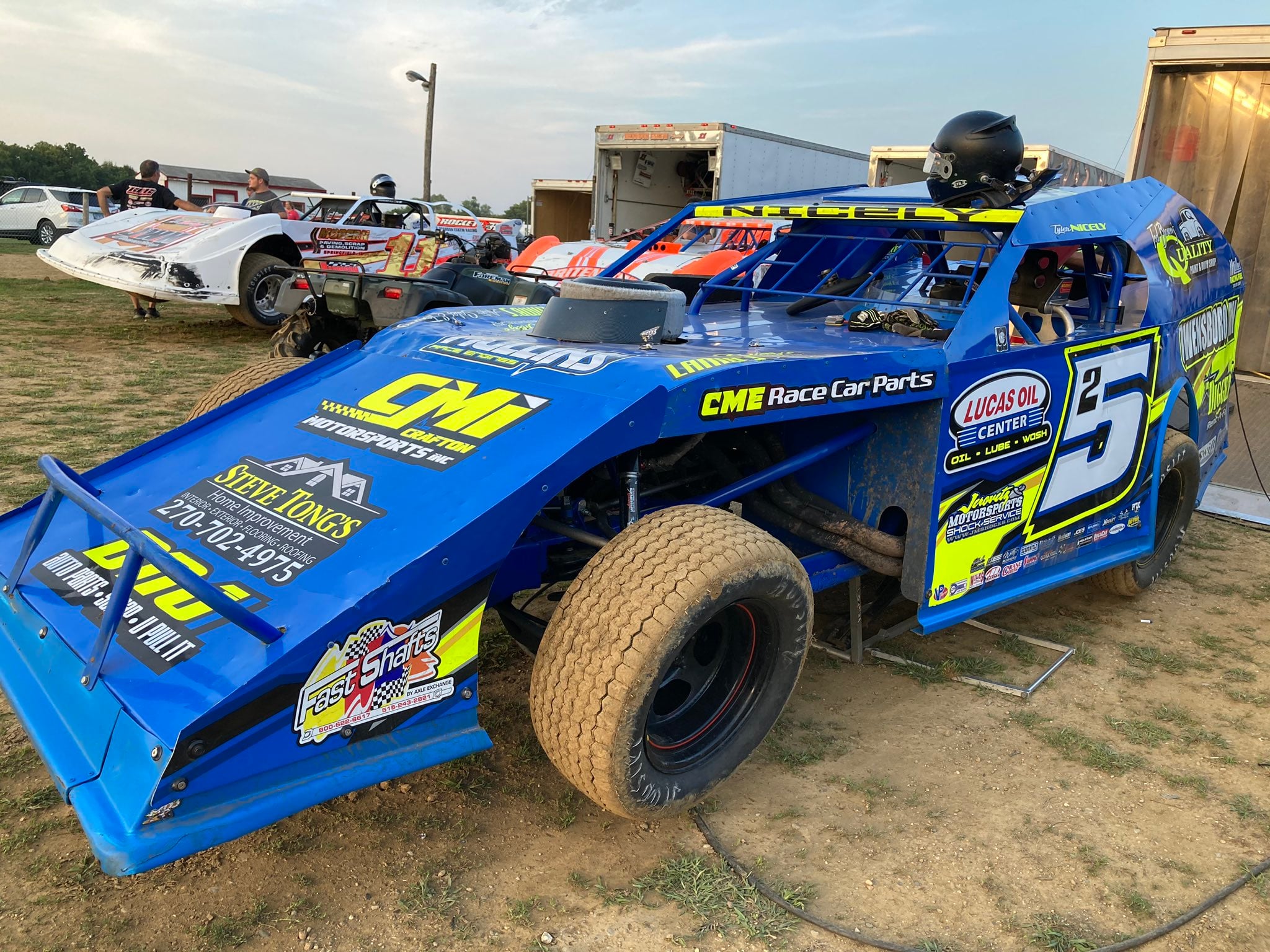 Open Wheel Modified Wallpapers - Wallpaper Cave