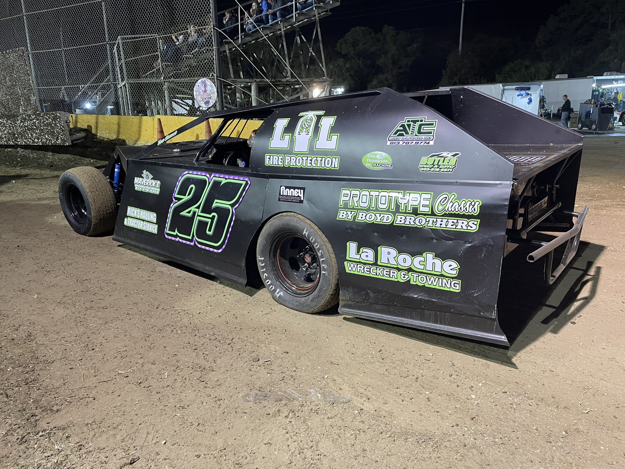 Open Wheel Modified Wallpapers - Wallpaper Cave