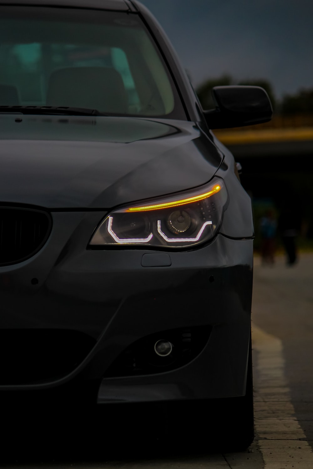 Car Modification Wallpapers - Wallpaper Cave