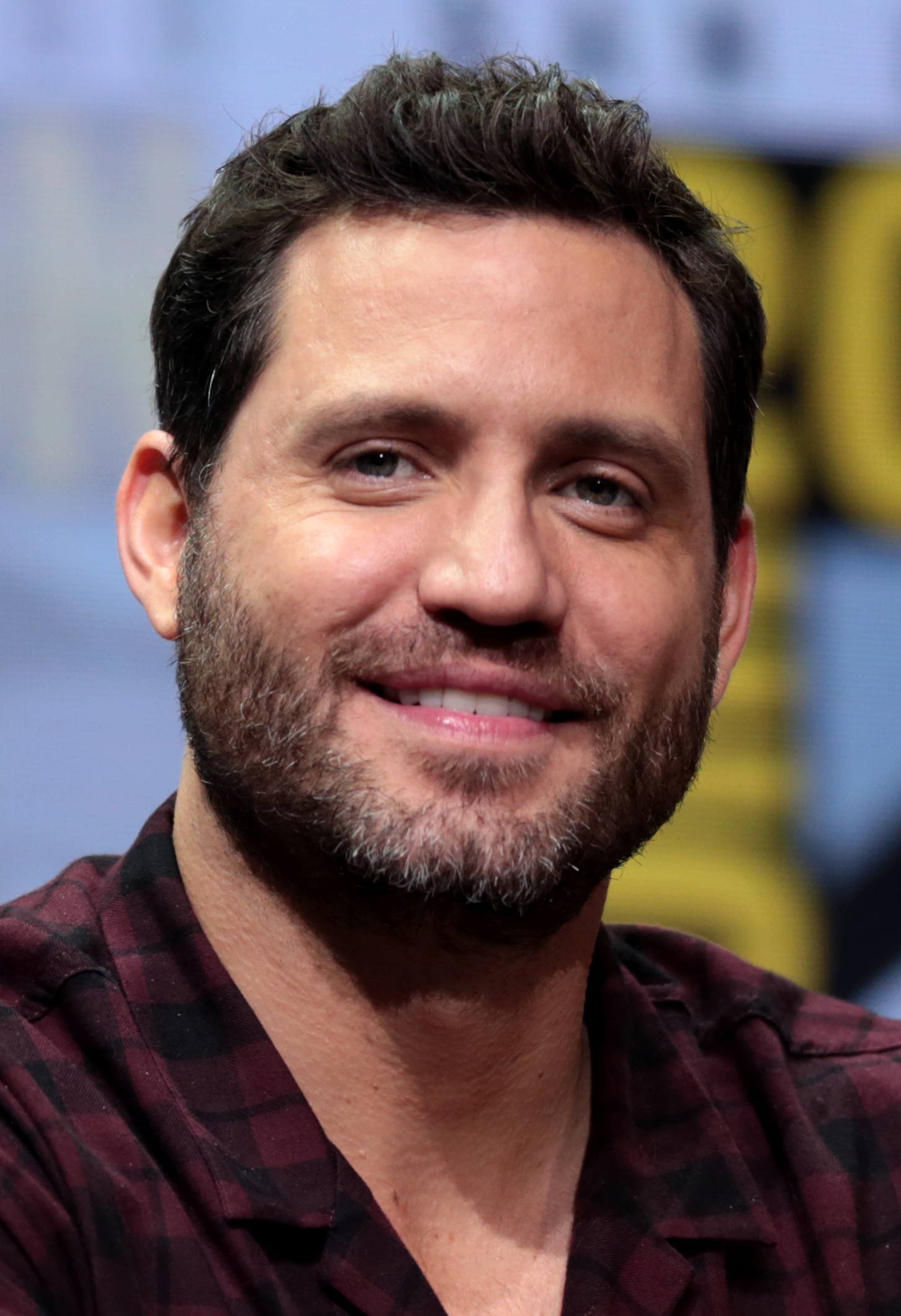 Edgar Ramirez Wallpapers - Wallpaper Cave