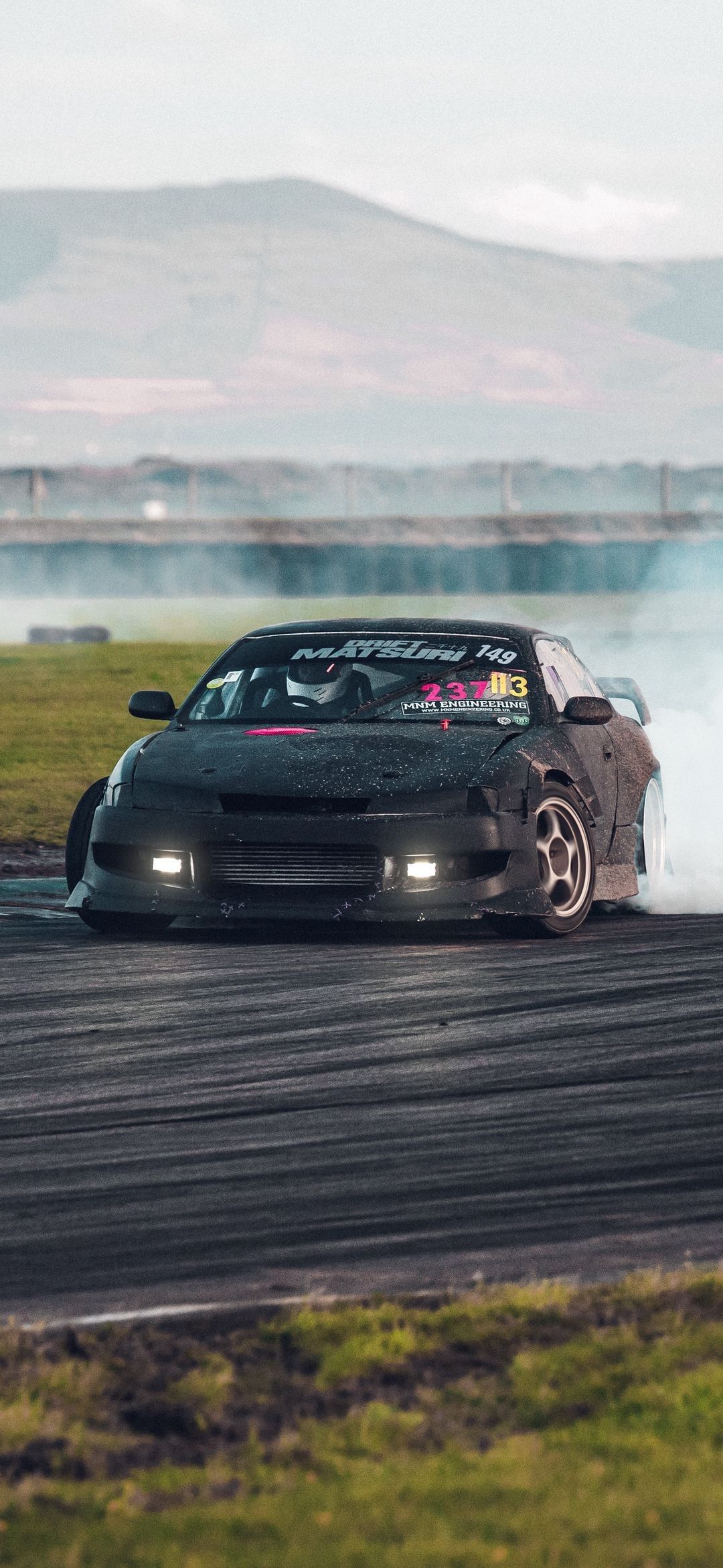 Drift JDM Wallpapers - Wallpaper Cave