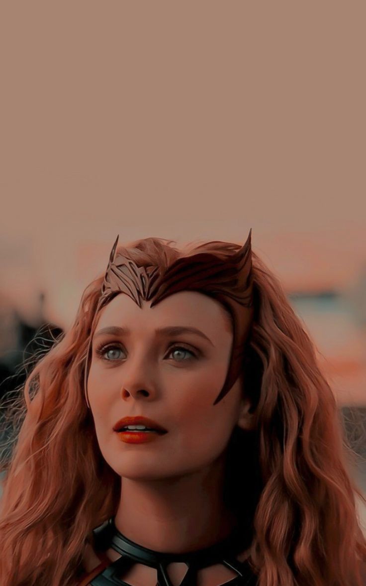 Maximoff Cute Wallpapers - Wallpaper Cave