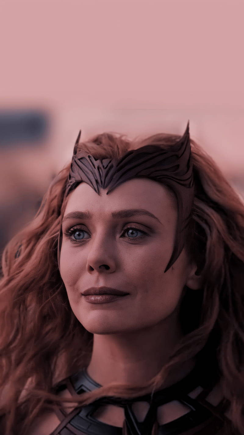 Maximoff Cute Wallpapers - Wallpaper Cave