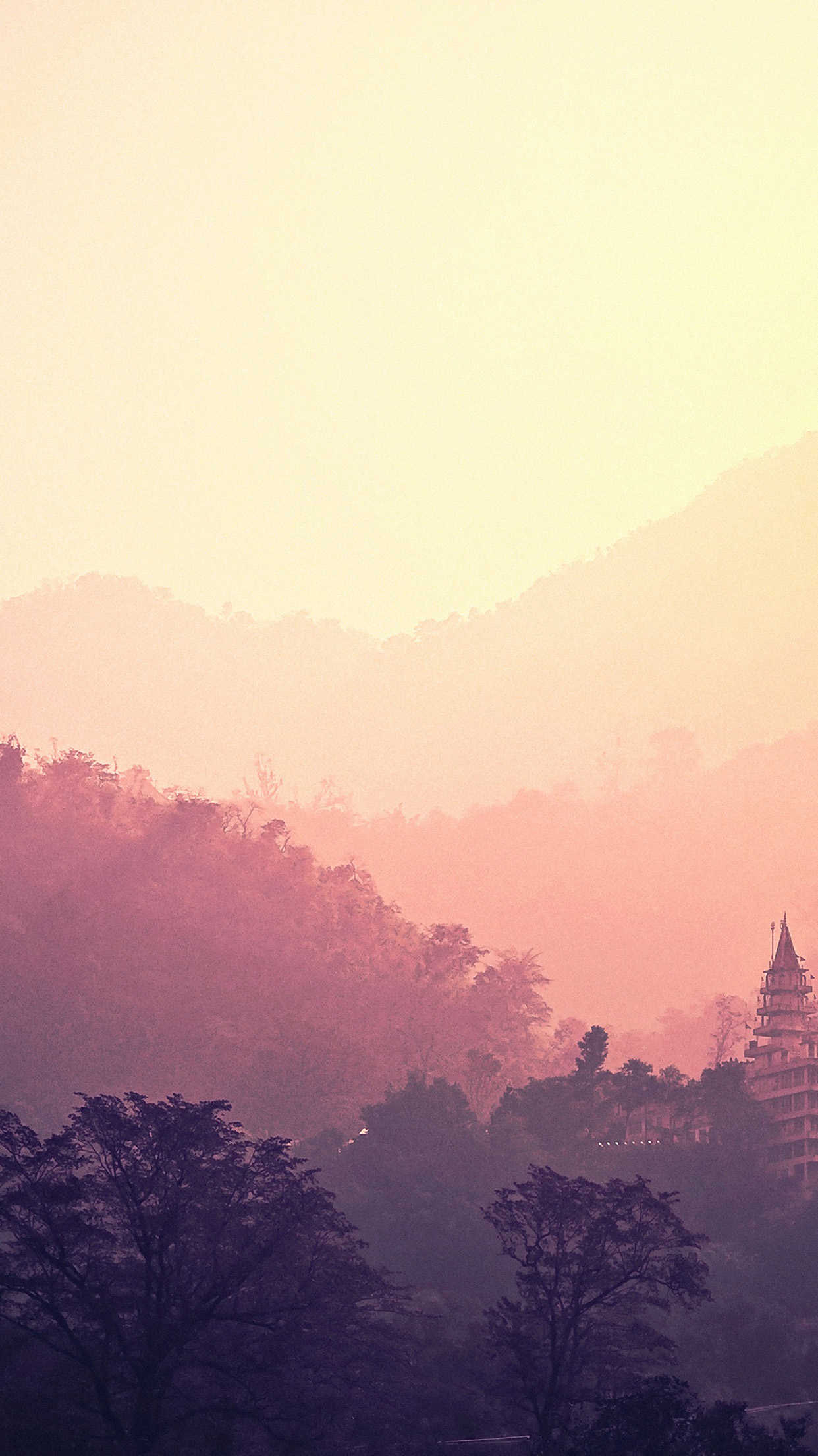 Calm Morning Wallpapers - Wallpaper Cave