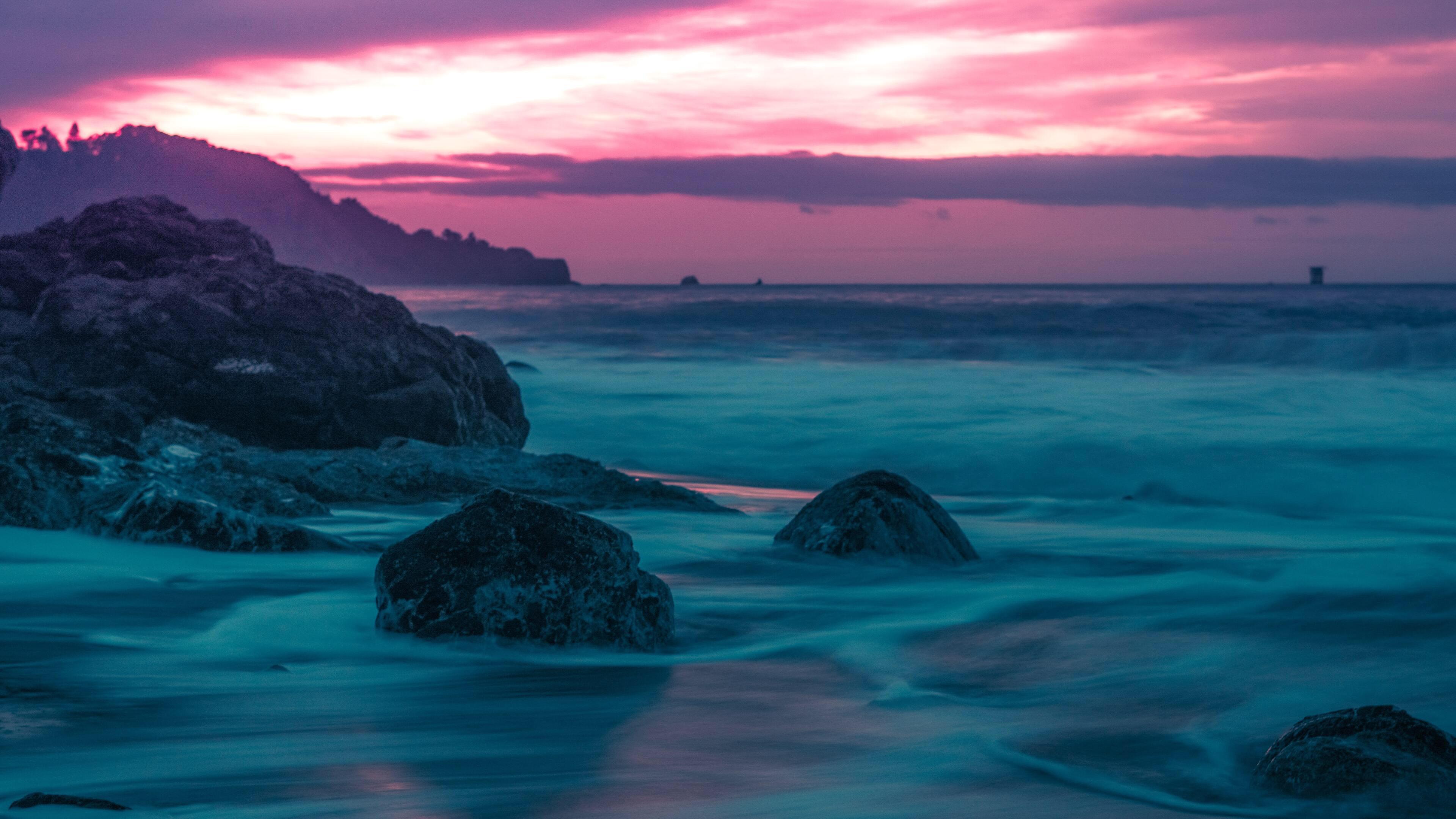 Calm Morning Wallpapers - Wallpaper Cave